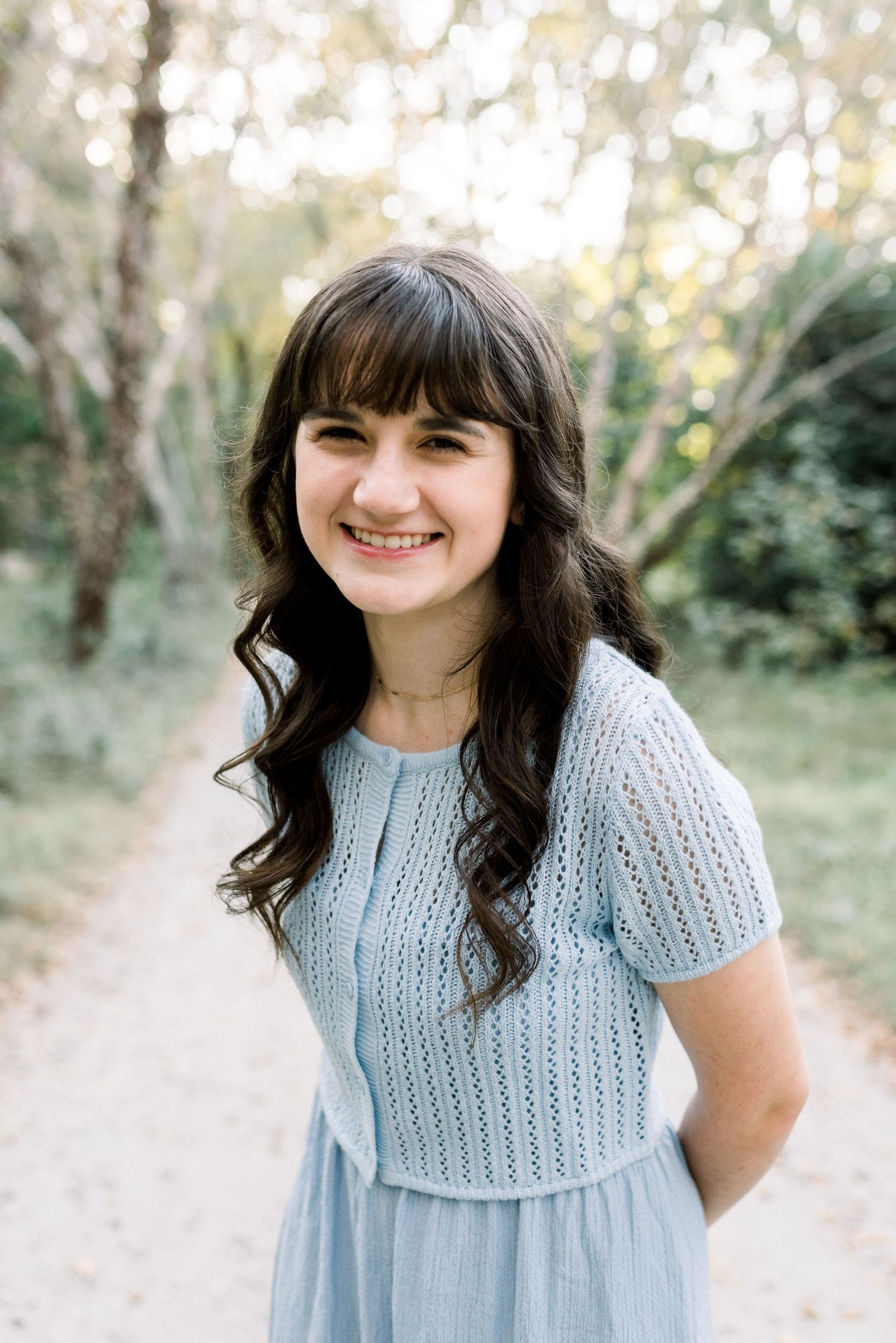 Portfolio - Madison O'Friel Photography