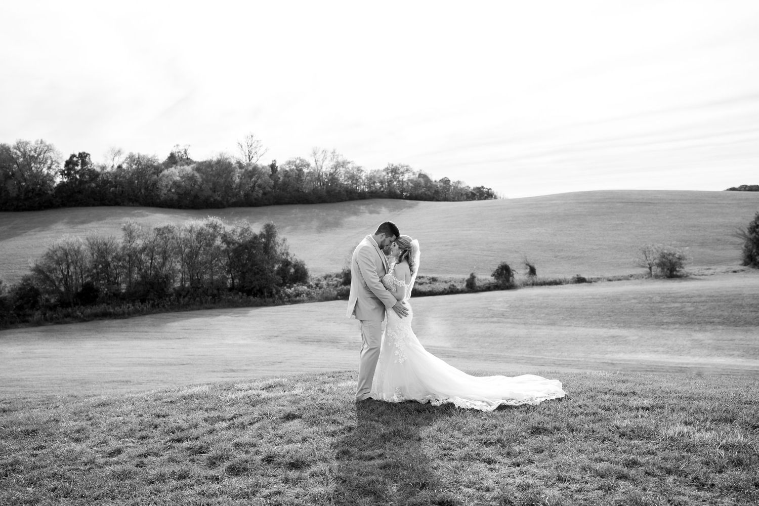 30A Wedding Photographer - Morgan & Jacob - 30A Beach Photographer ...