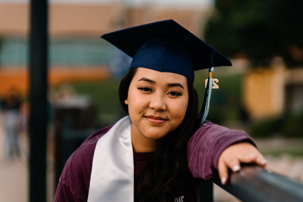 Portfolio - JT Media Arts