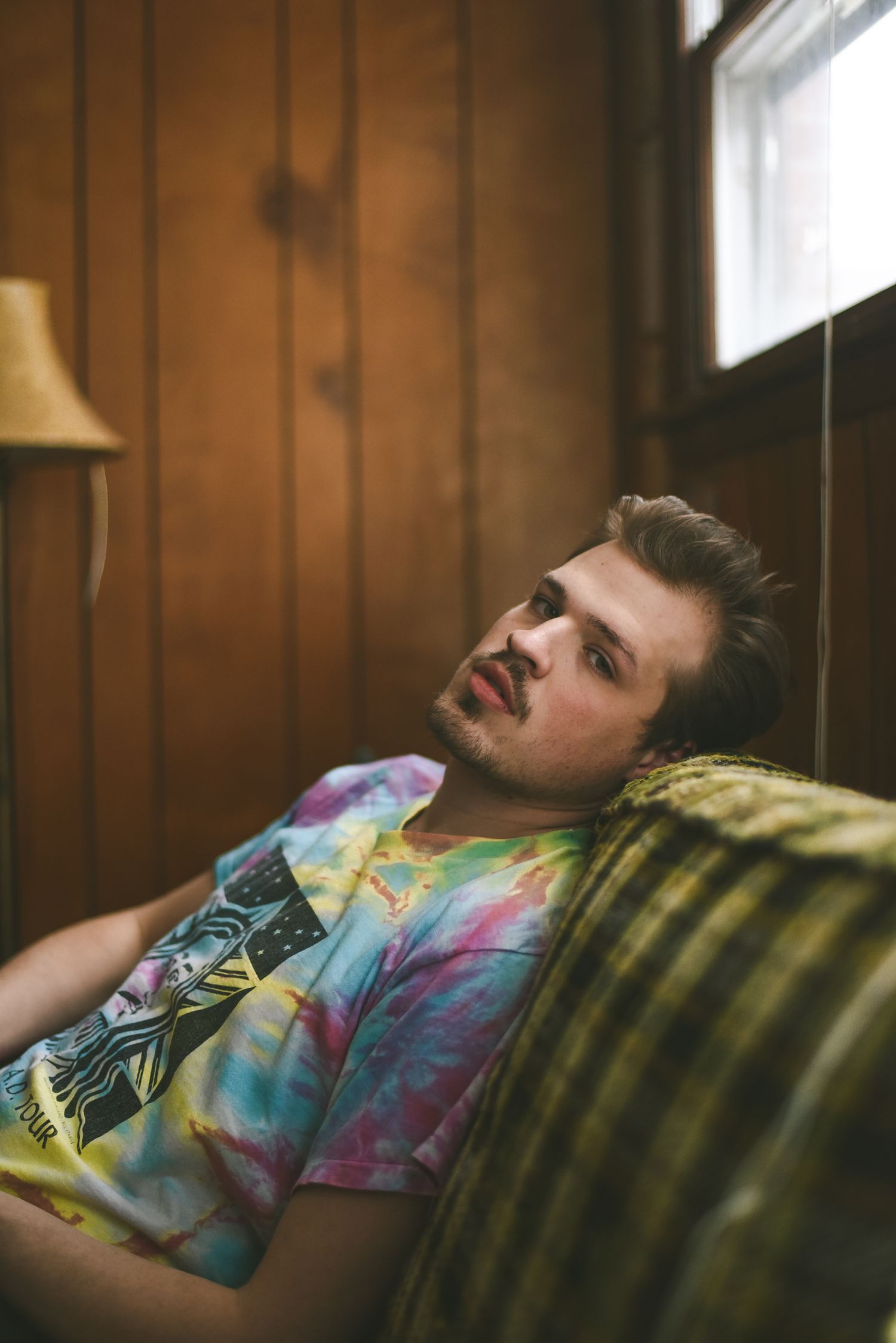 People - Jacob McCool Photography