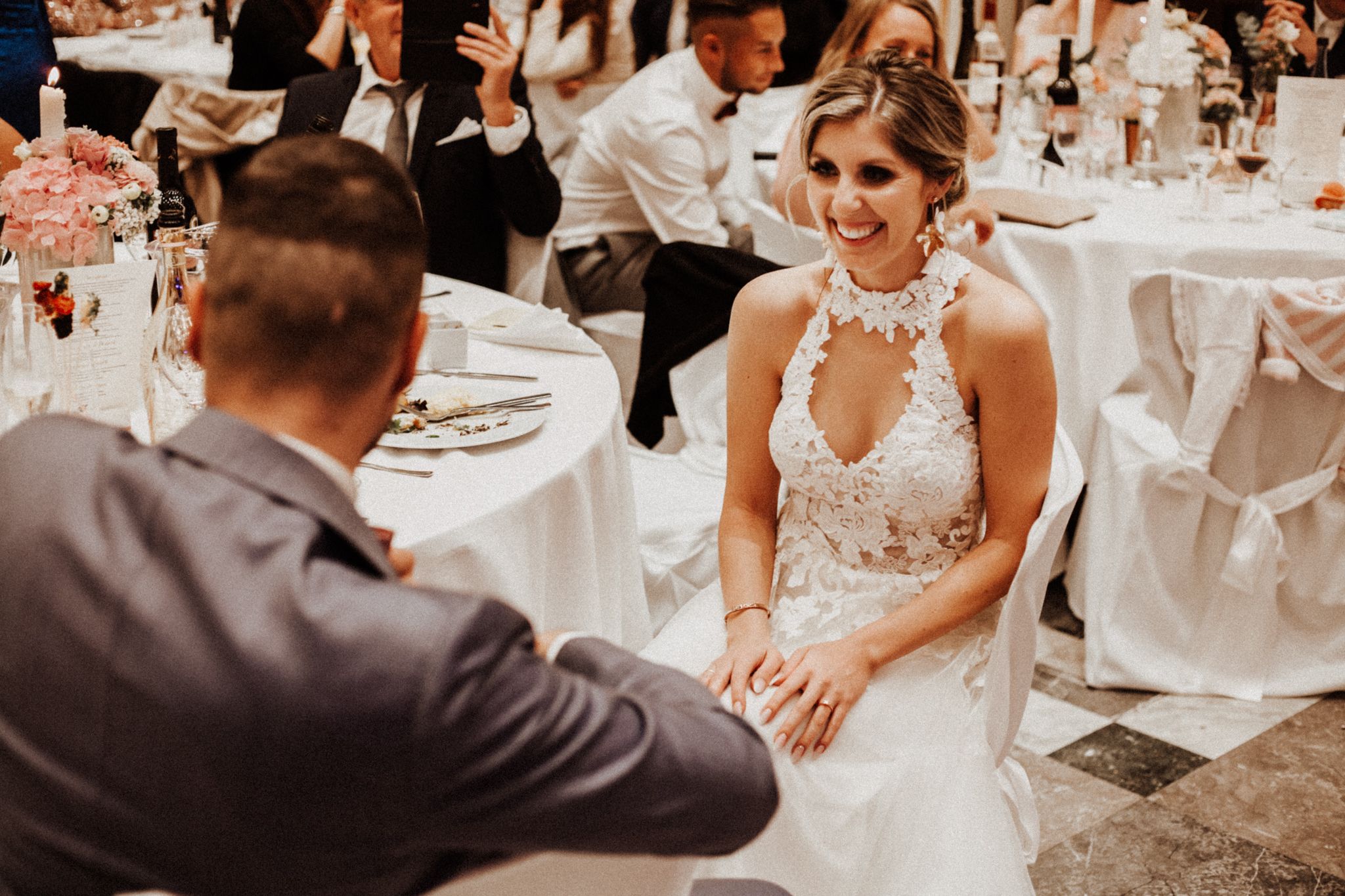 Alexandra&Georg - Denis Rudi Wedding Photography
