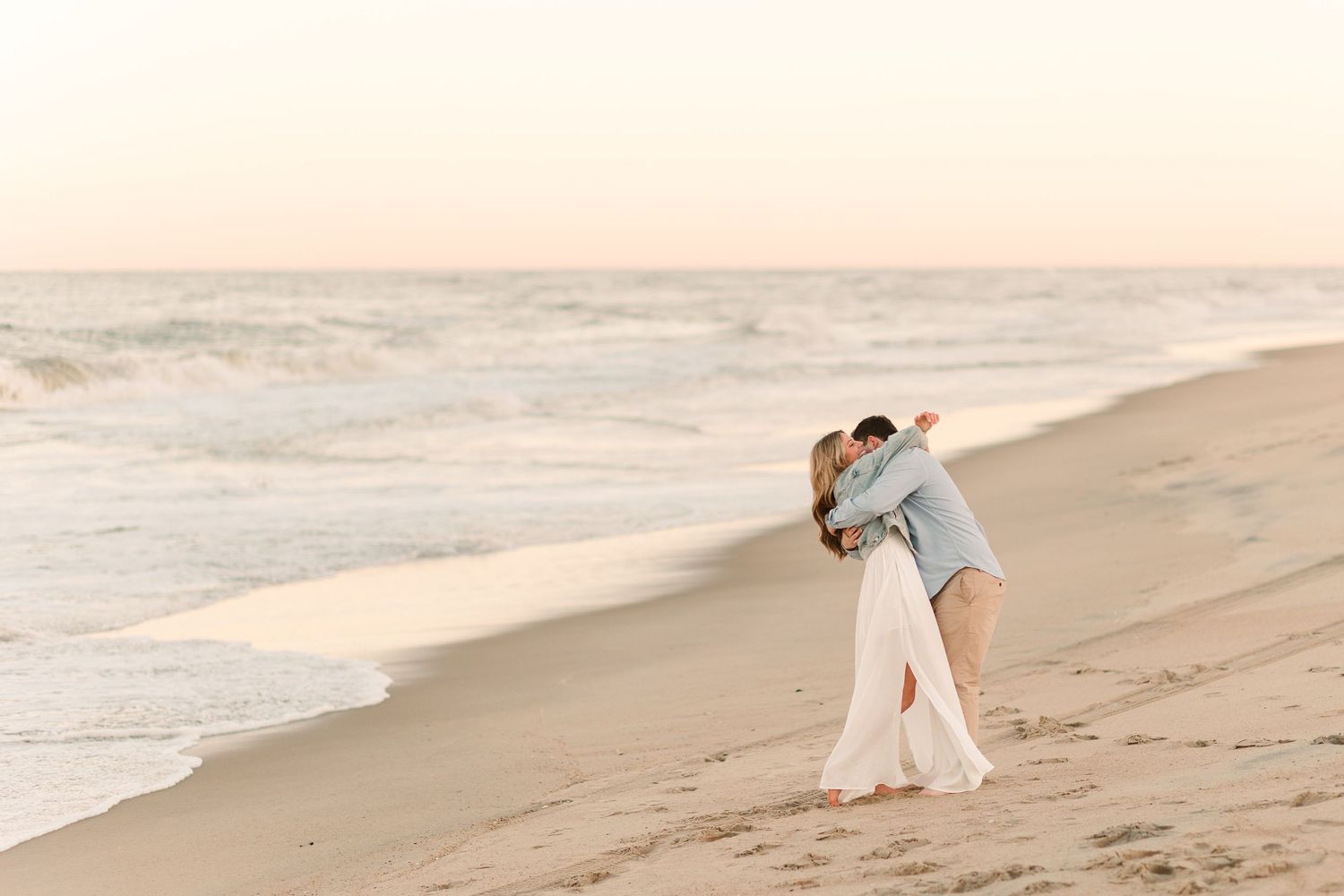 My Portfolio - Tiffany Harris Photography