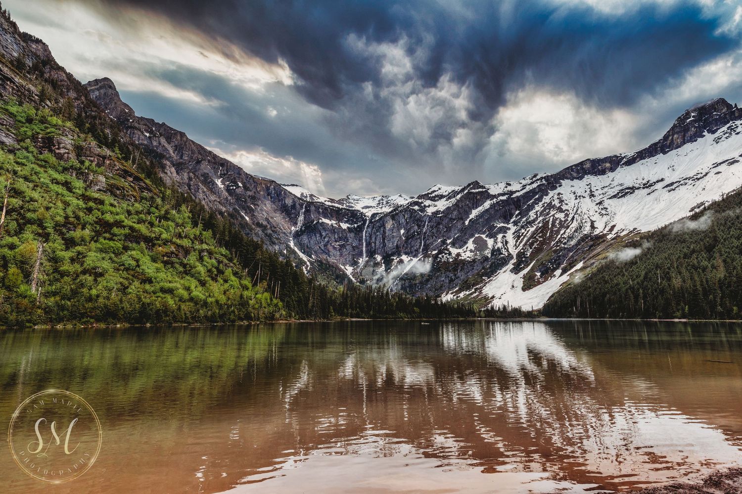 Sam Marie Photography