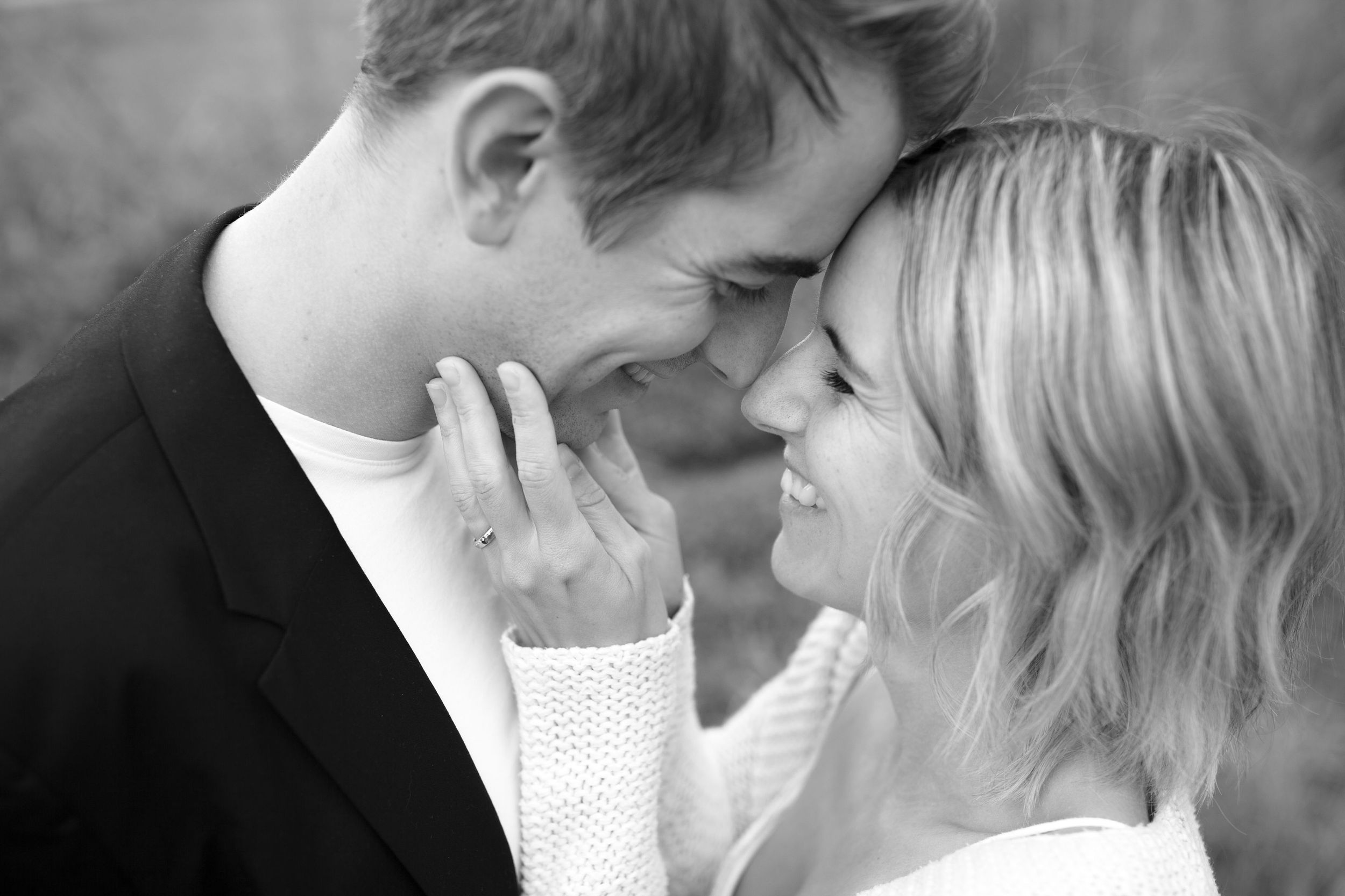 Casual - Marie Roth Photography