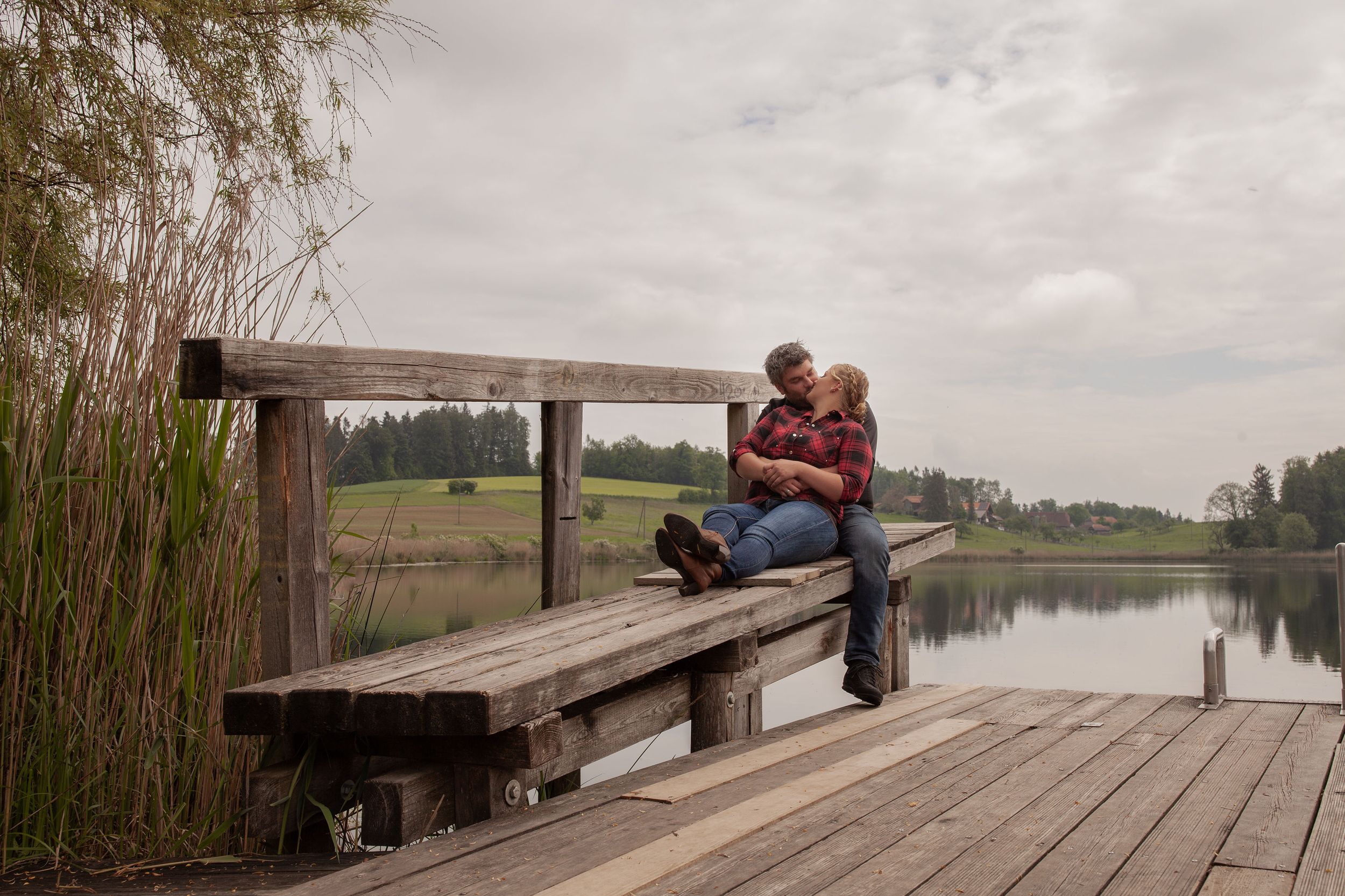 Casual - Marie Roth Photography