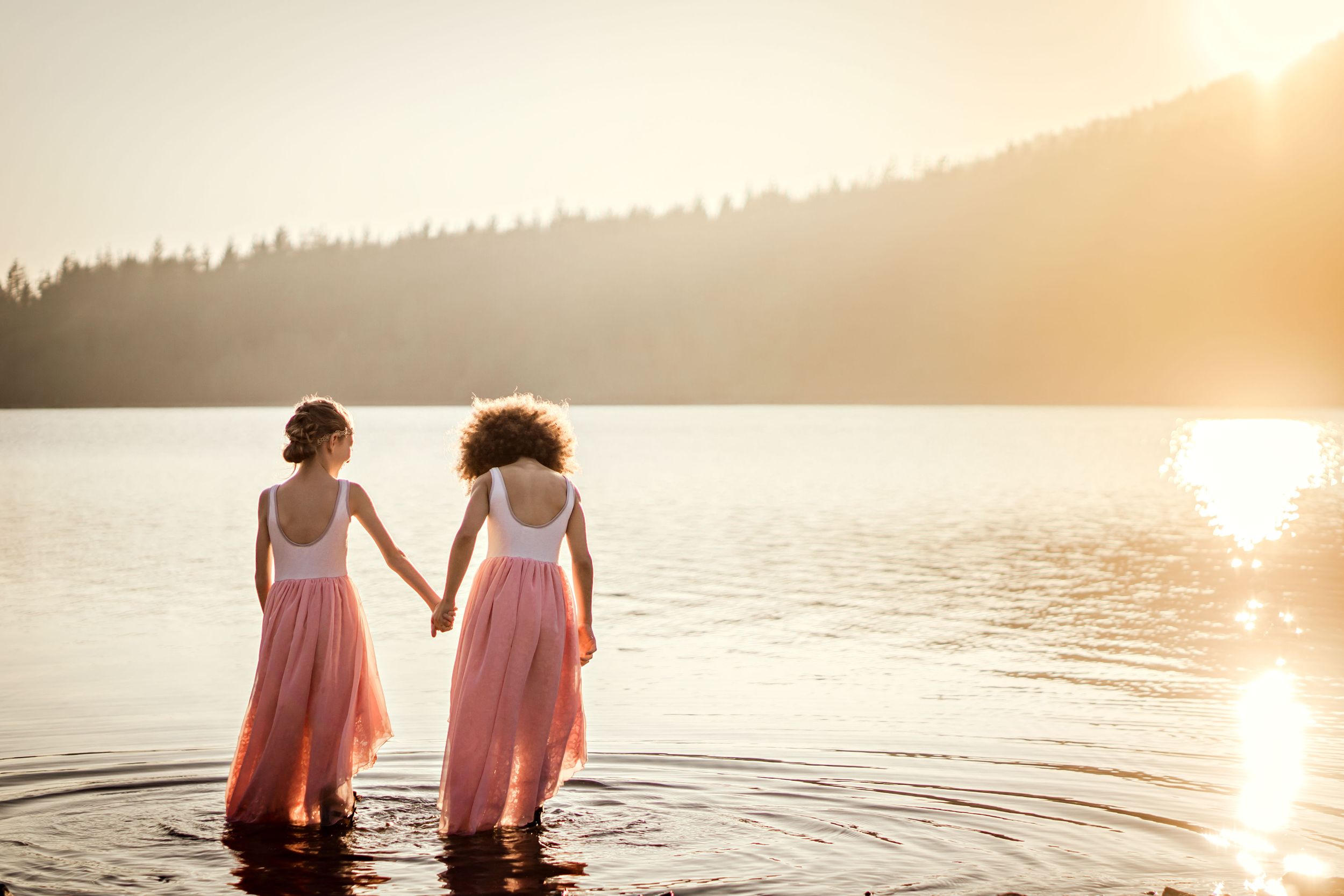 Olive Bennett Photography