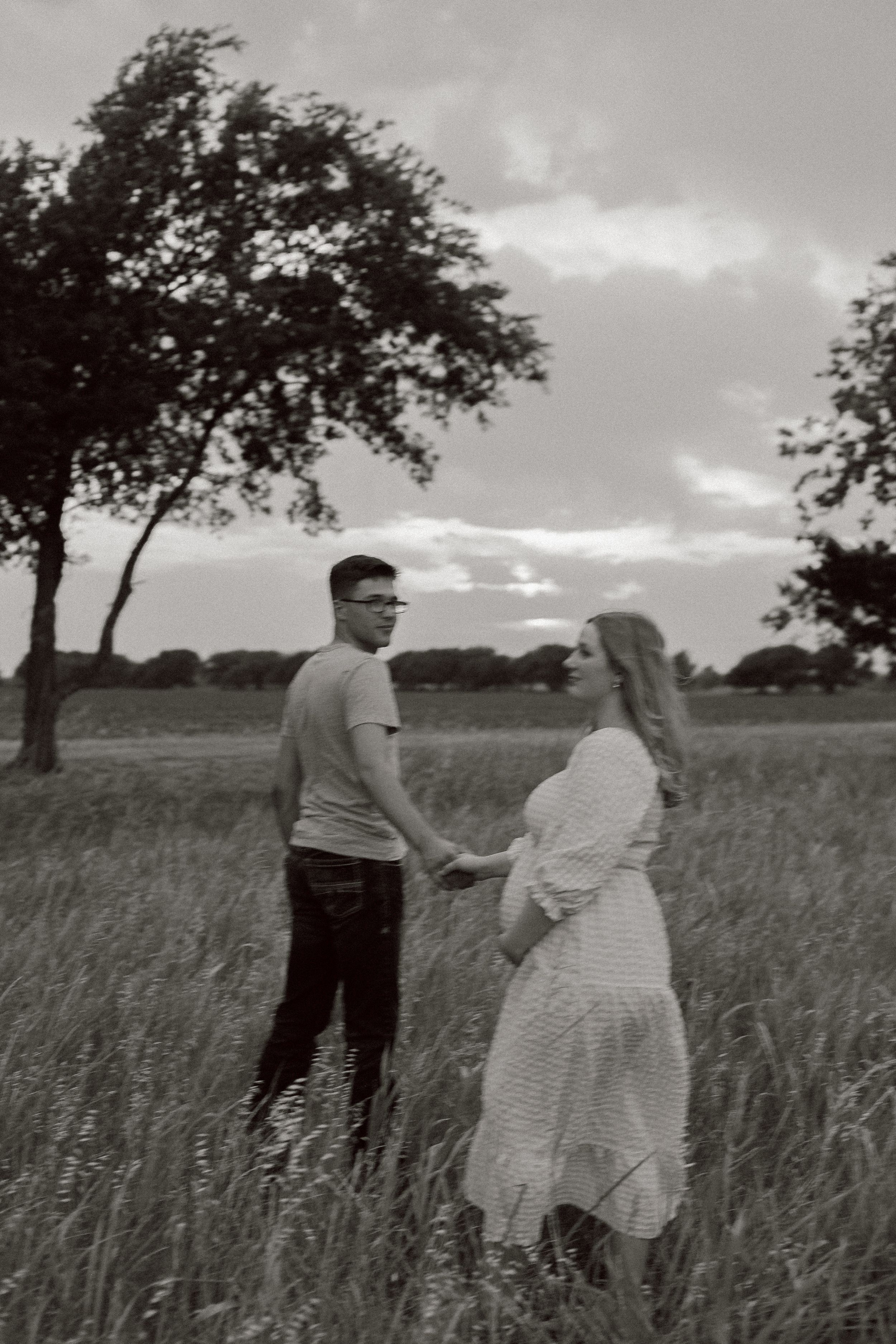 Anna Kathryn Photography