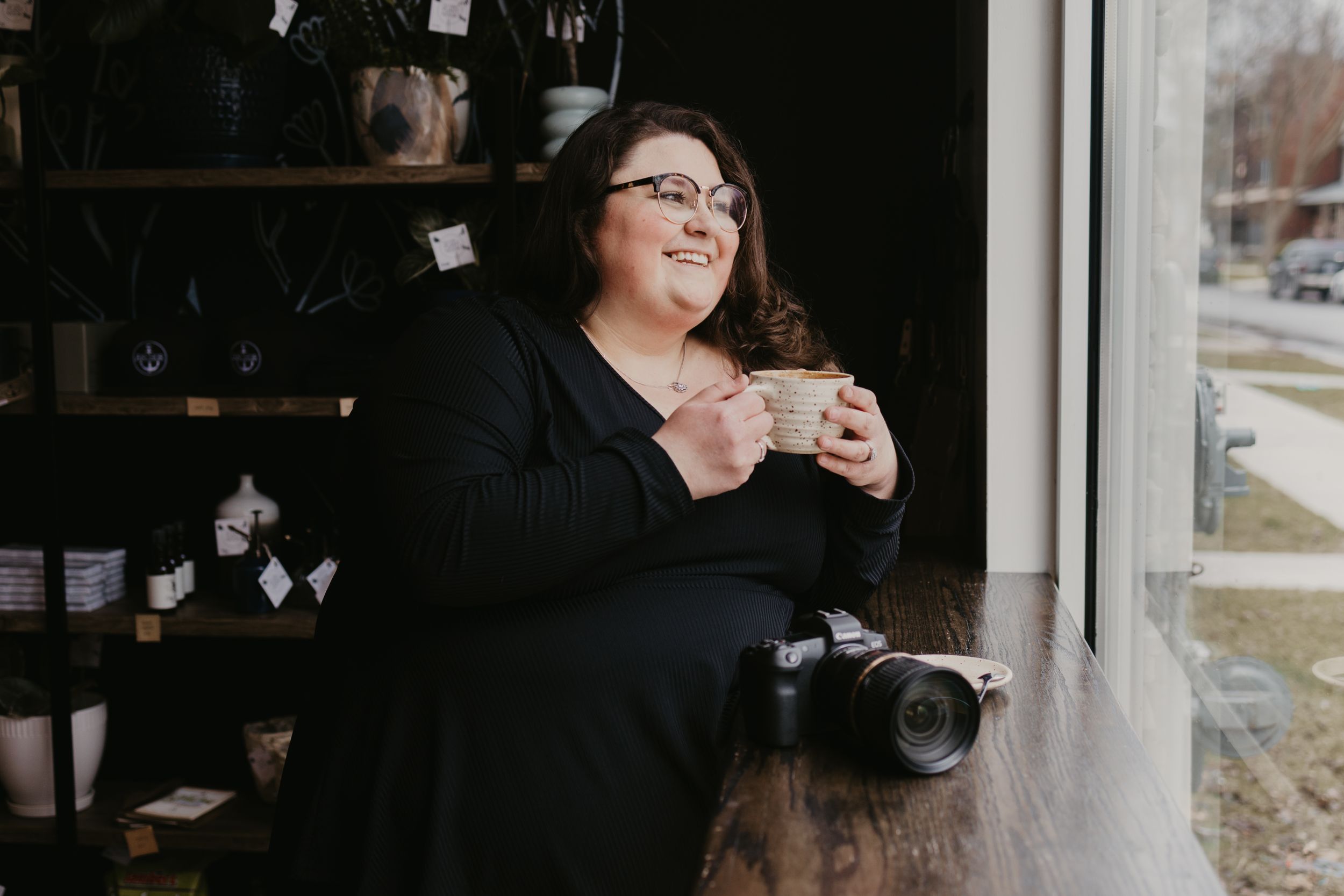 J Fazio Photography
