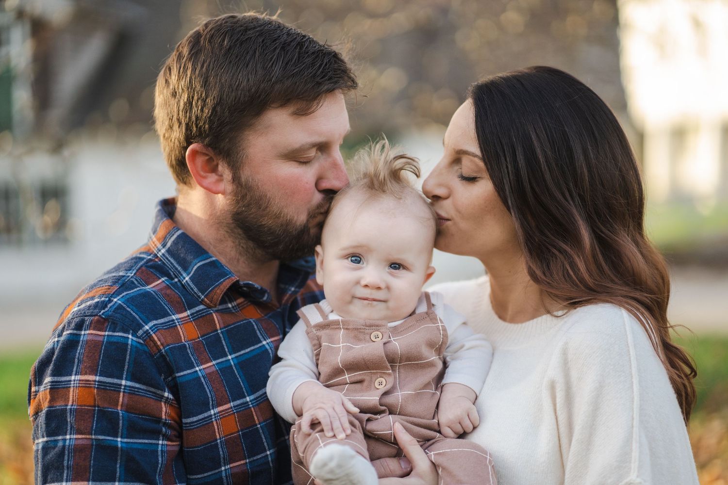 Contact - Michael Veen Photography