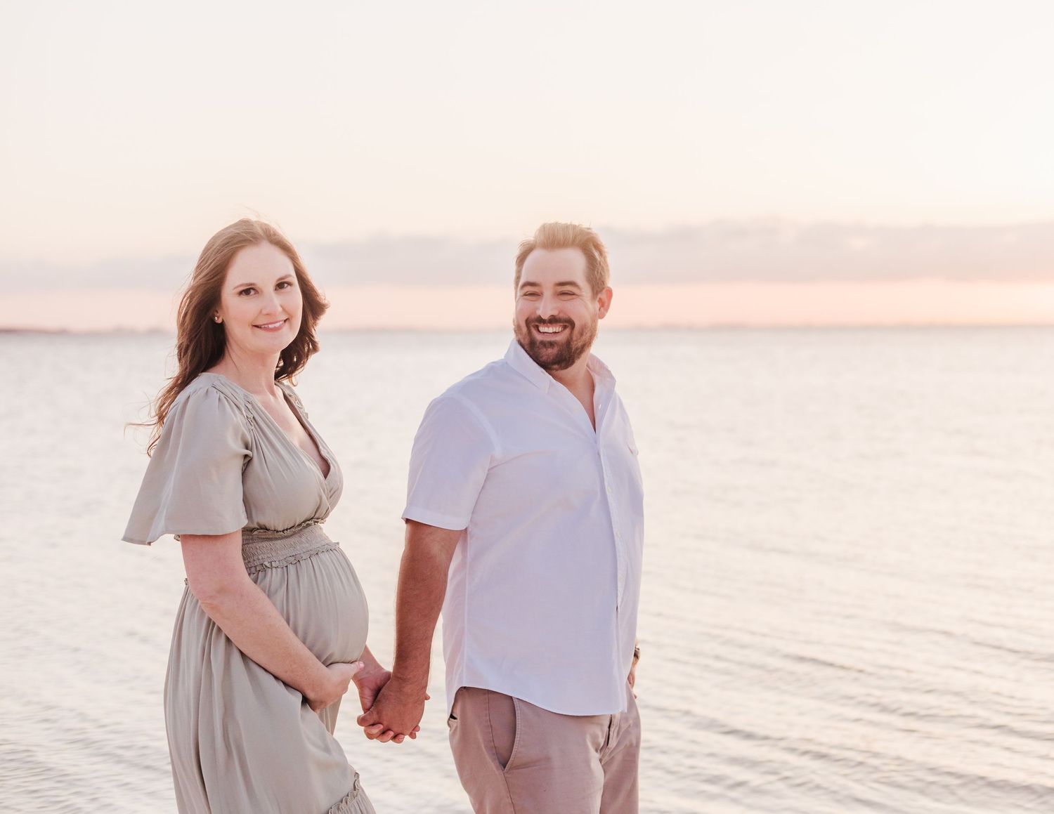 Family - Macie Jones Photography