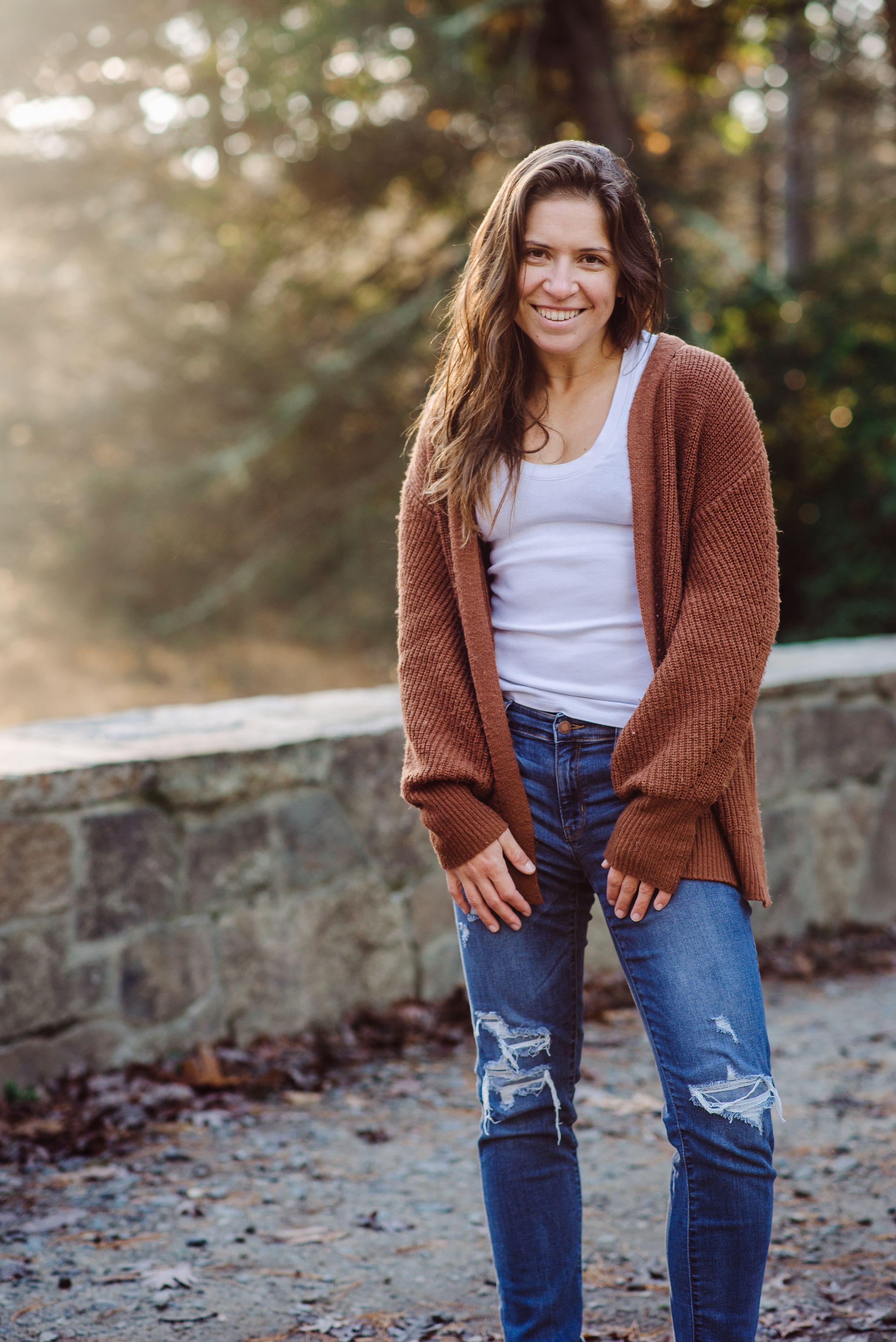 About - Tabatha Skelton Photography
