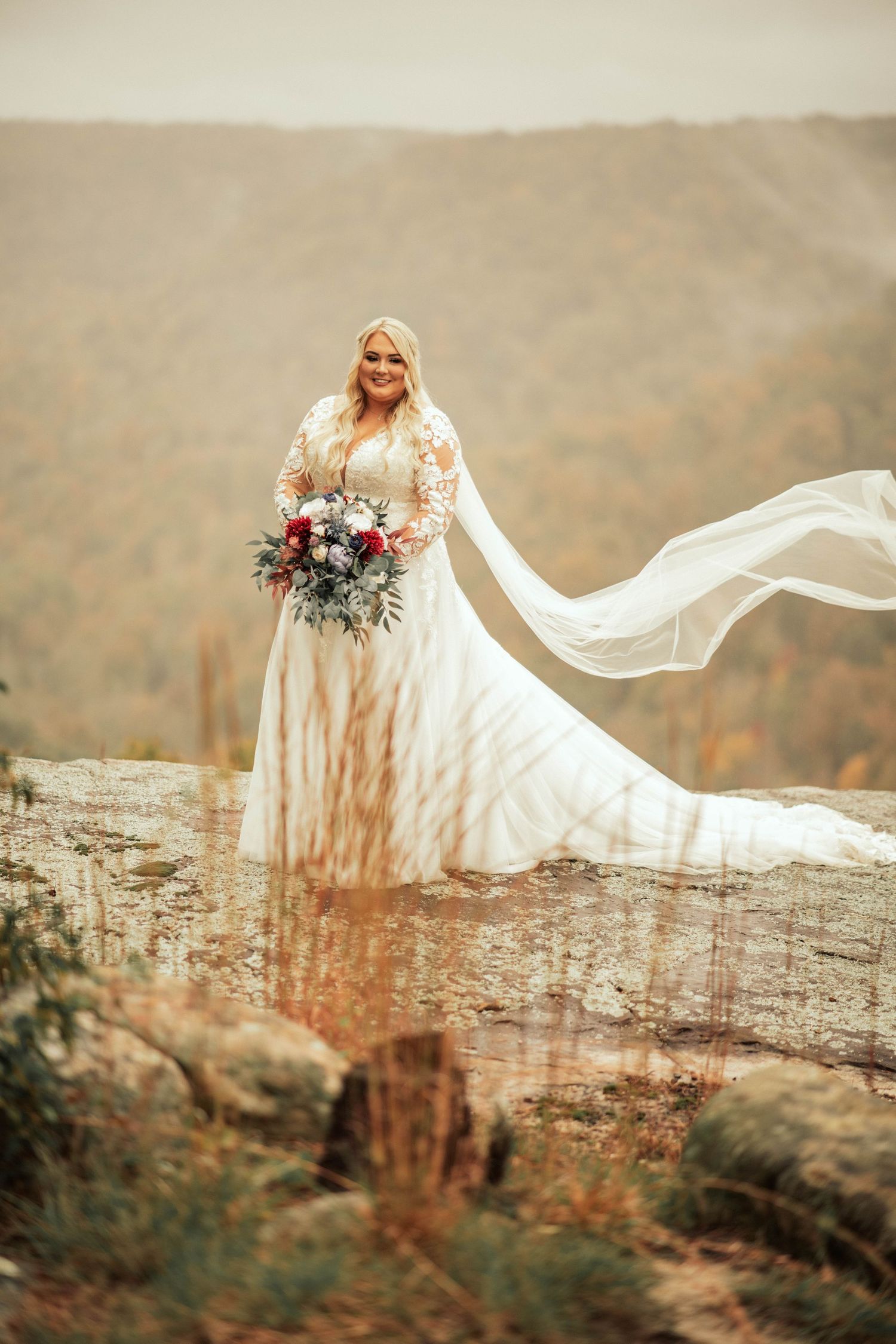 Kapture Photography & Media