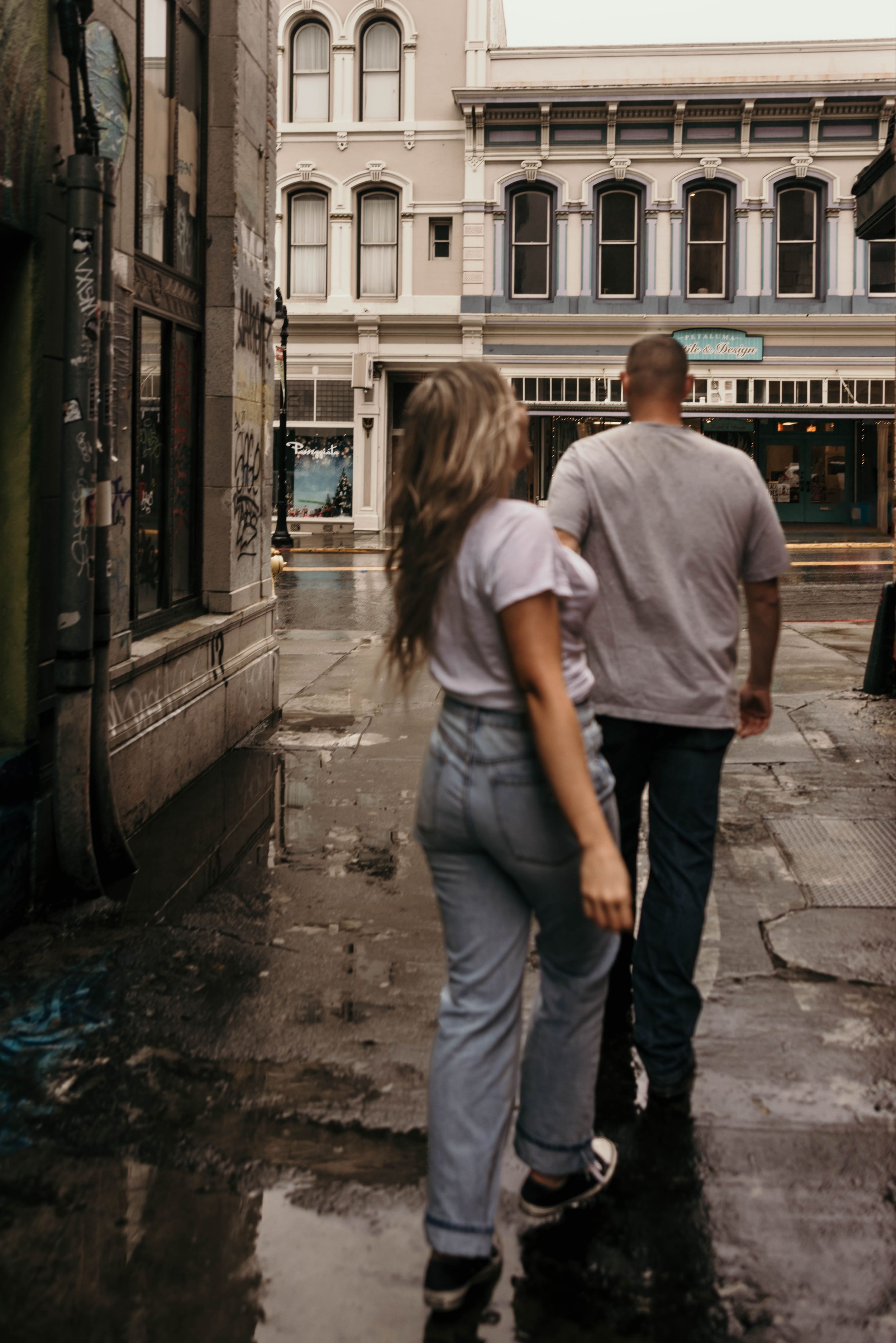 Danielle Conner Photography