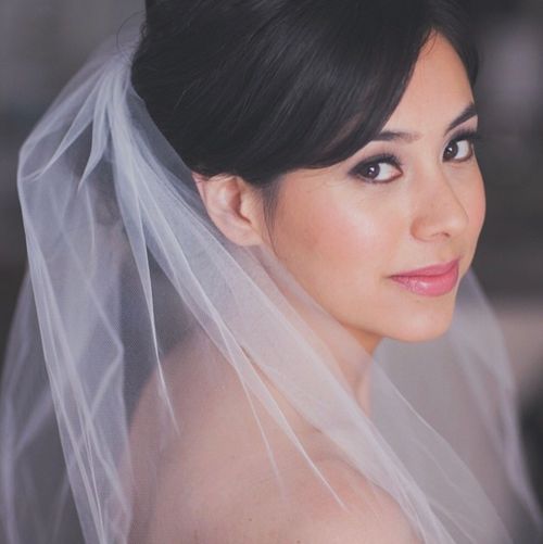 Professional Makeup Artistry