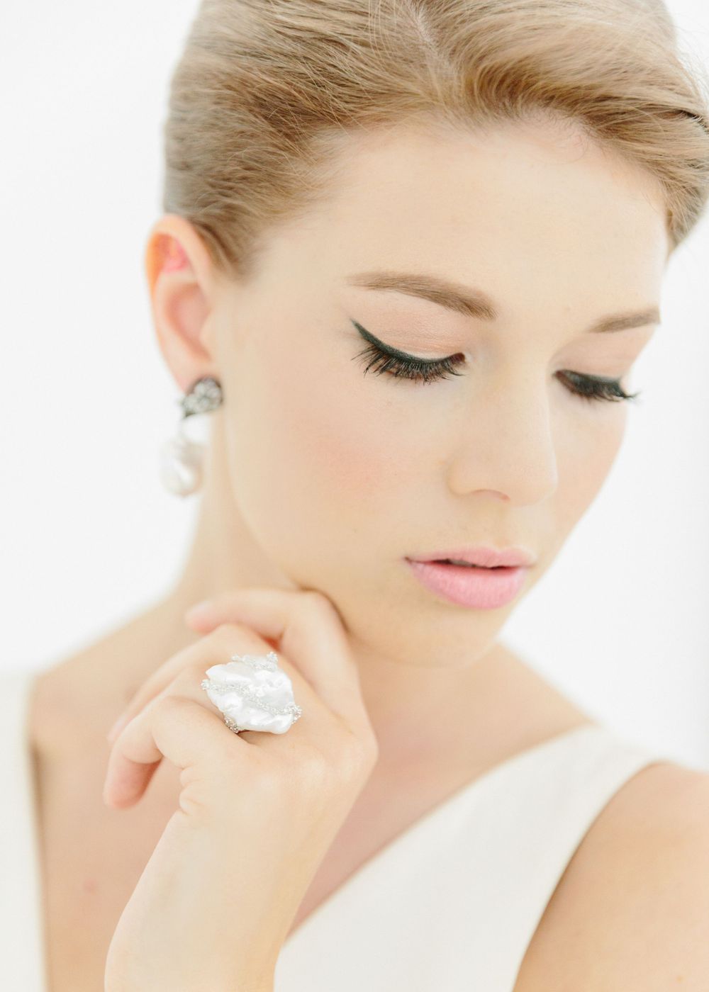 Professional Makeup Artistry