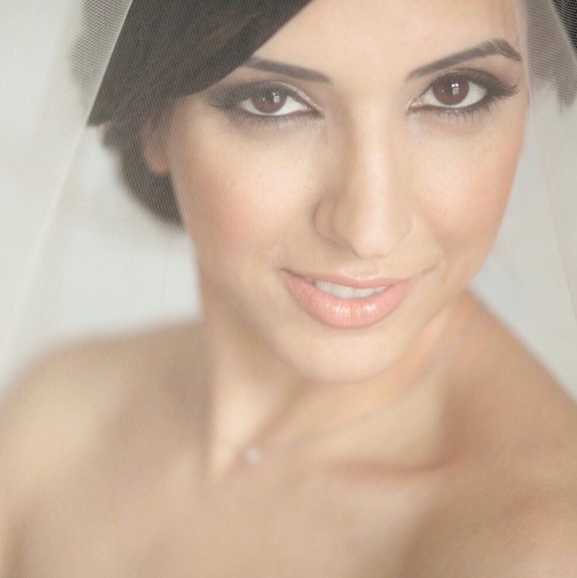 Professional Makeup Artistry