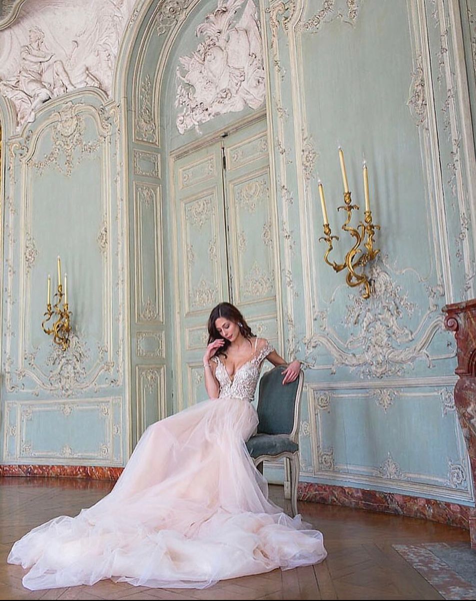 Professional Makeup Artistry