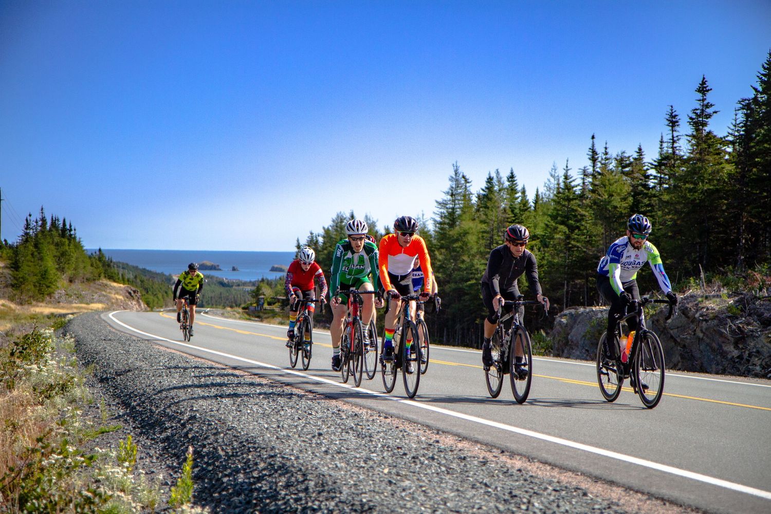 Dawn Leja Photography