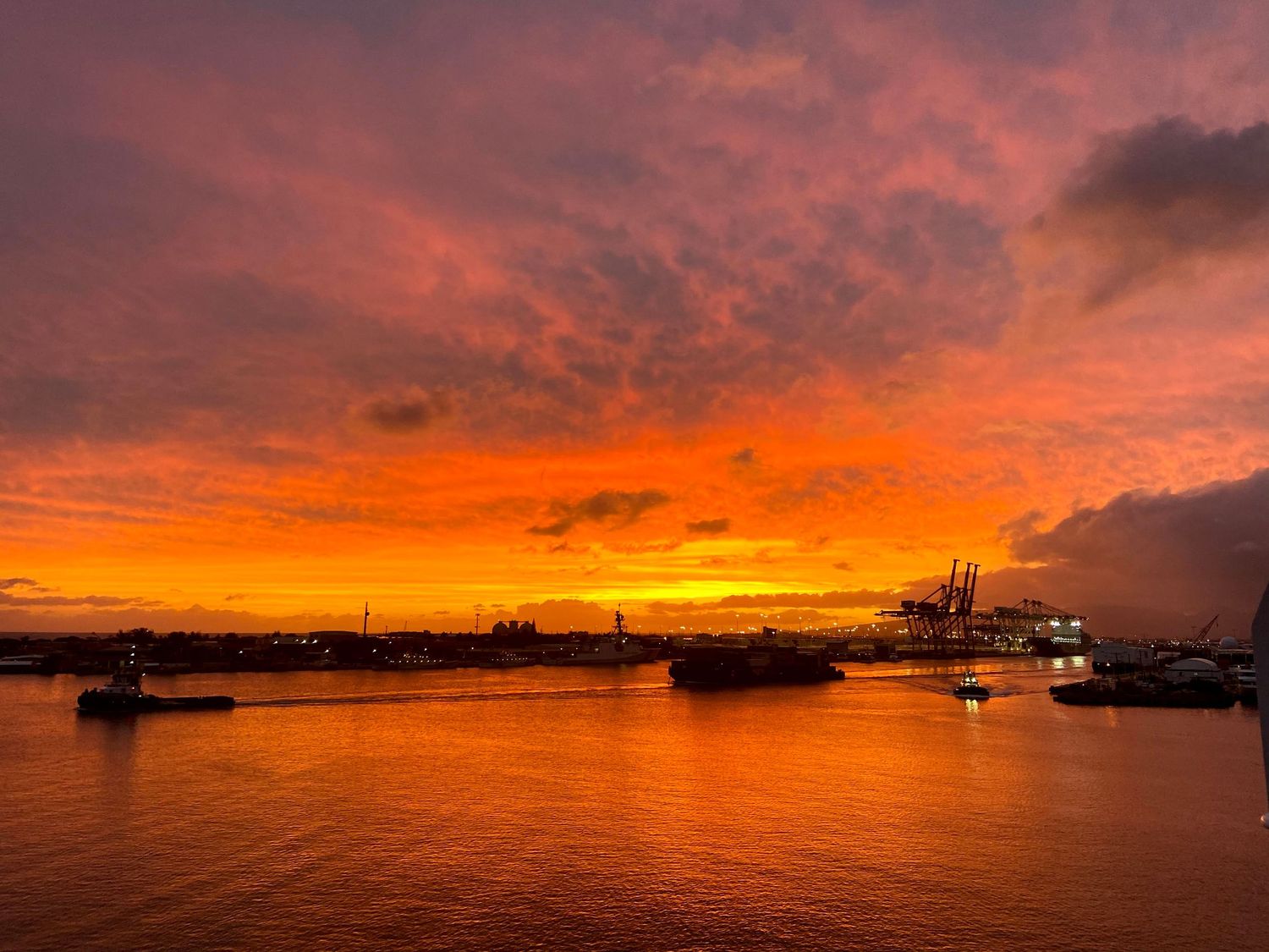 Events - Royalty Visuals