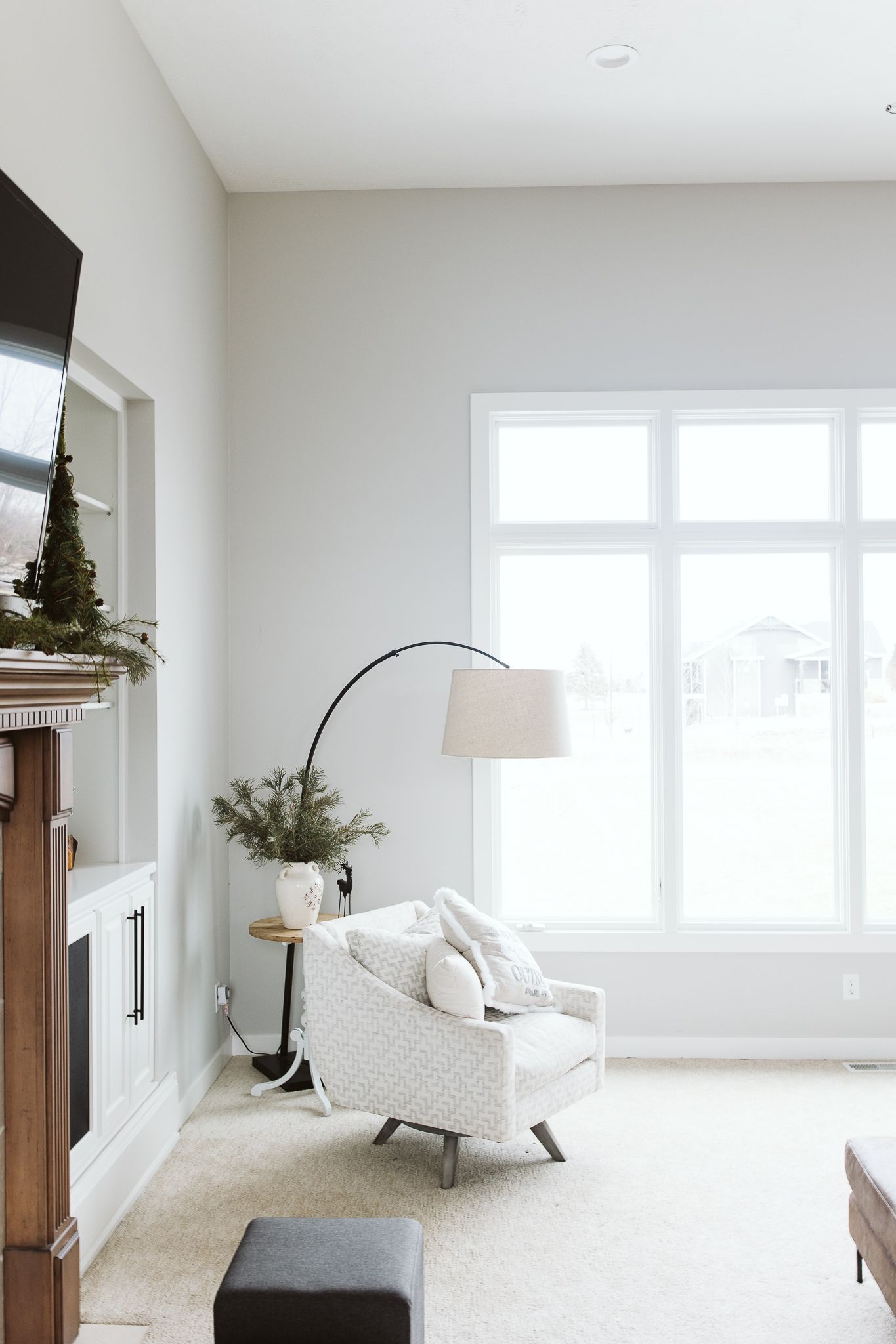 Renovations - Encompass Builders