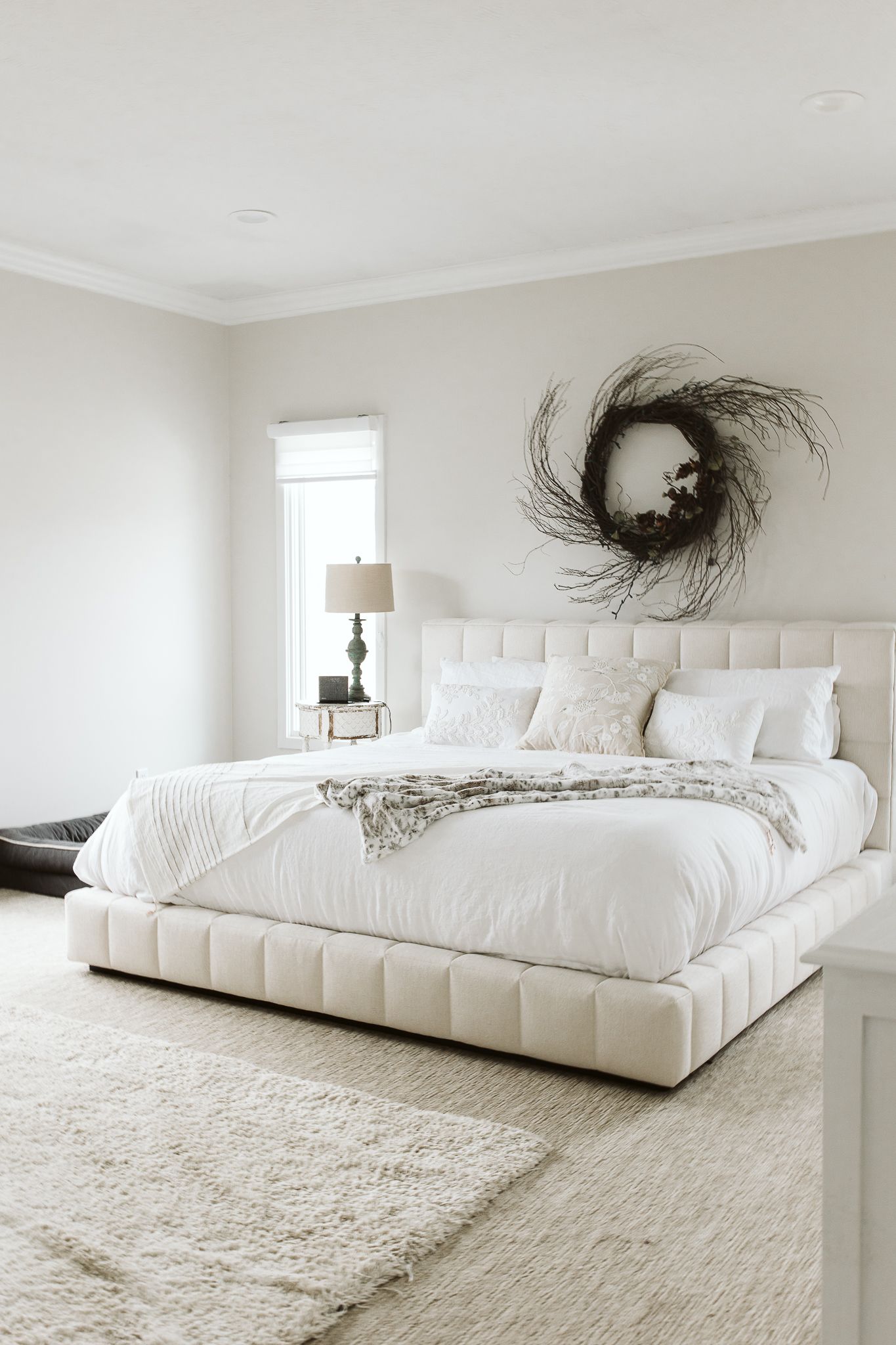 Renovations - Encompass Builders