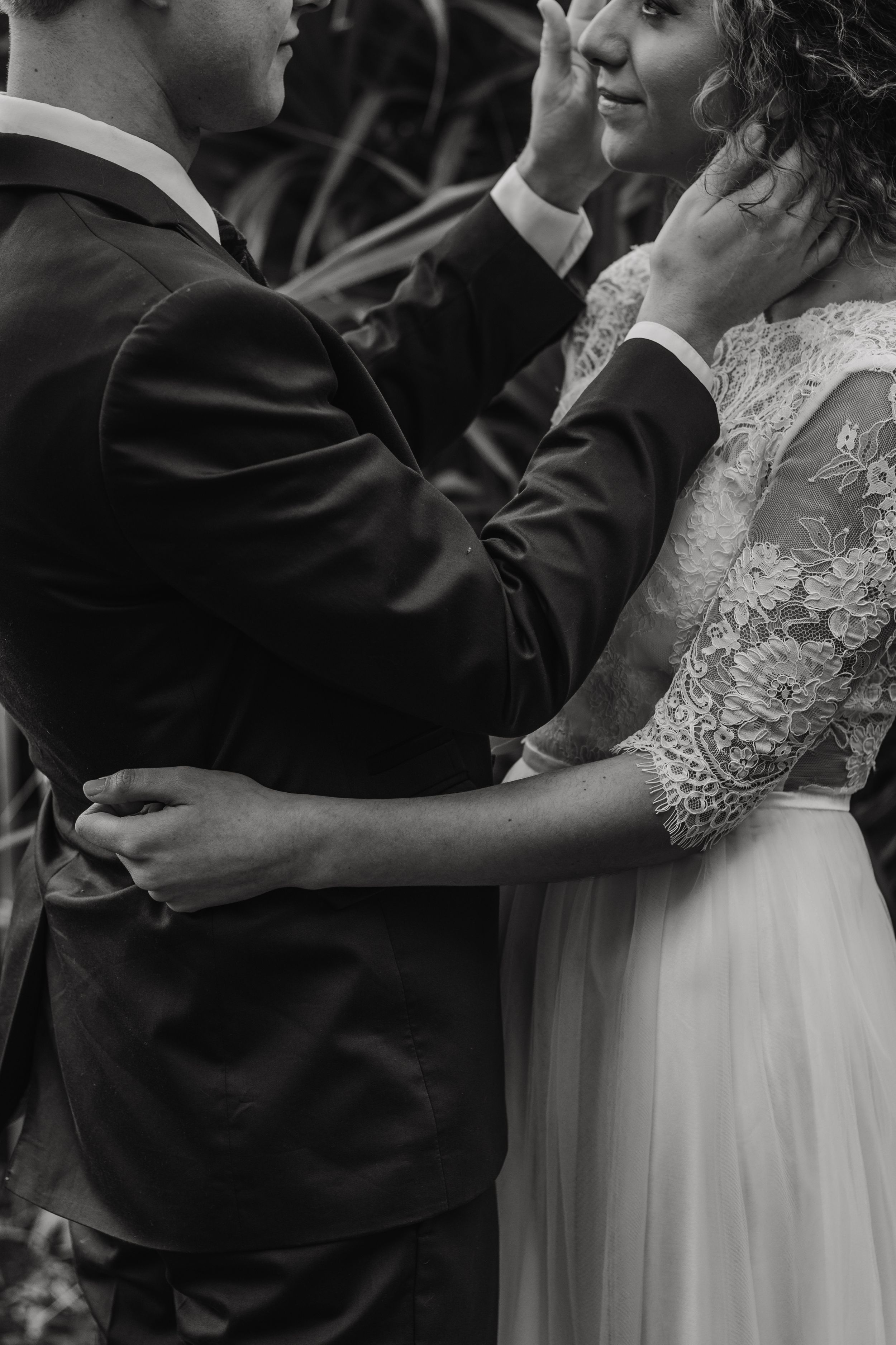 Wedding - Dear & Darling Photography