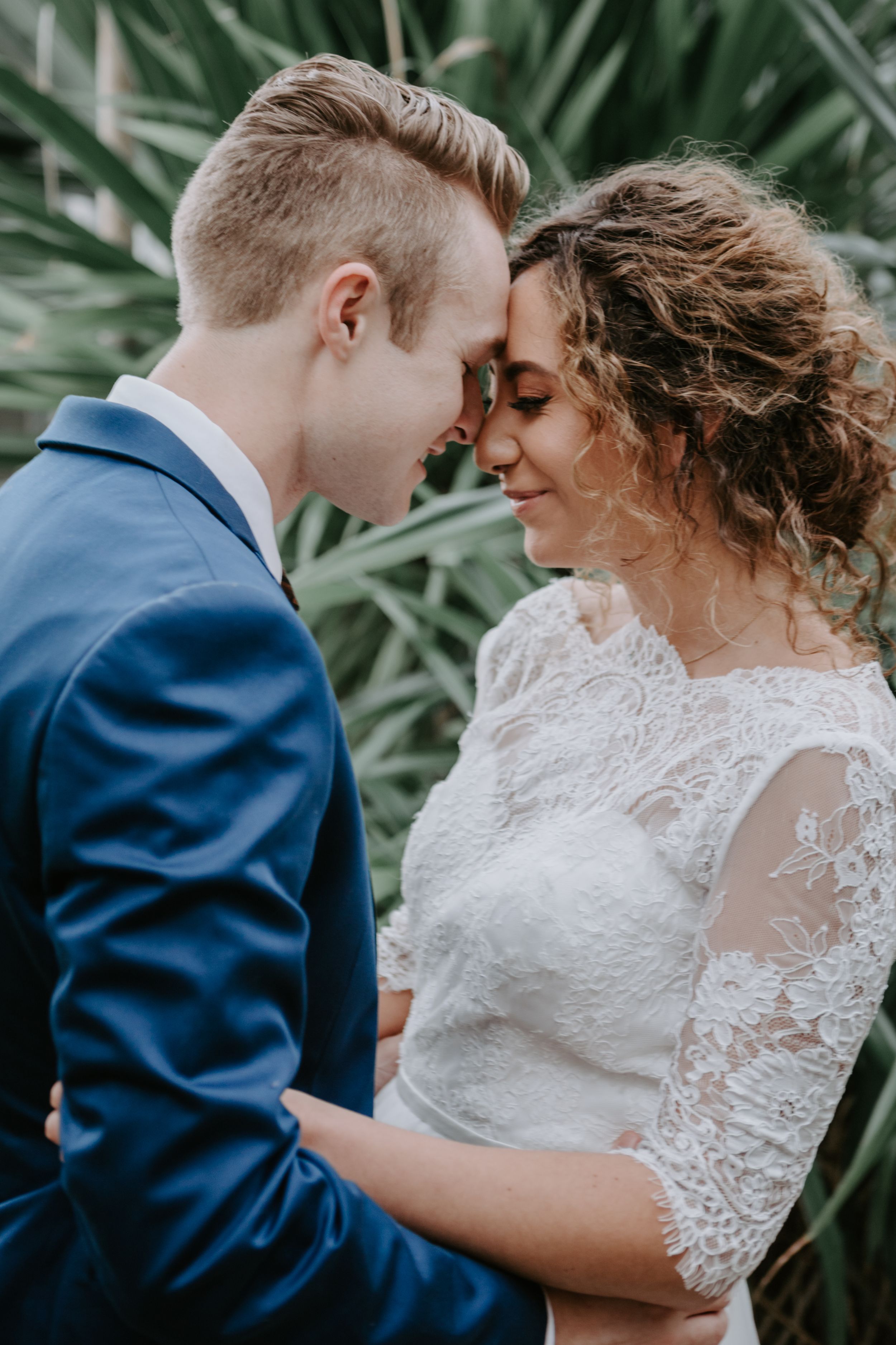 Wedding - Dear & Darling Photography