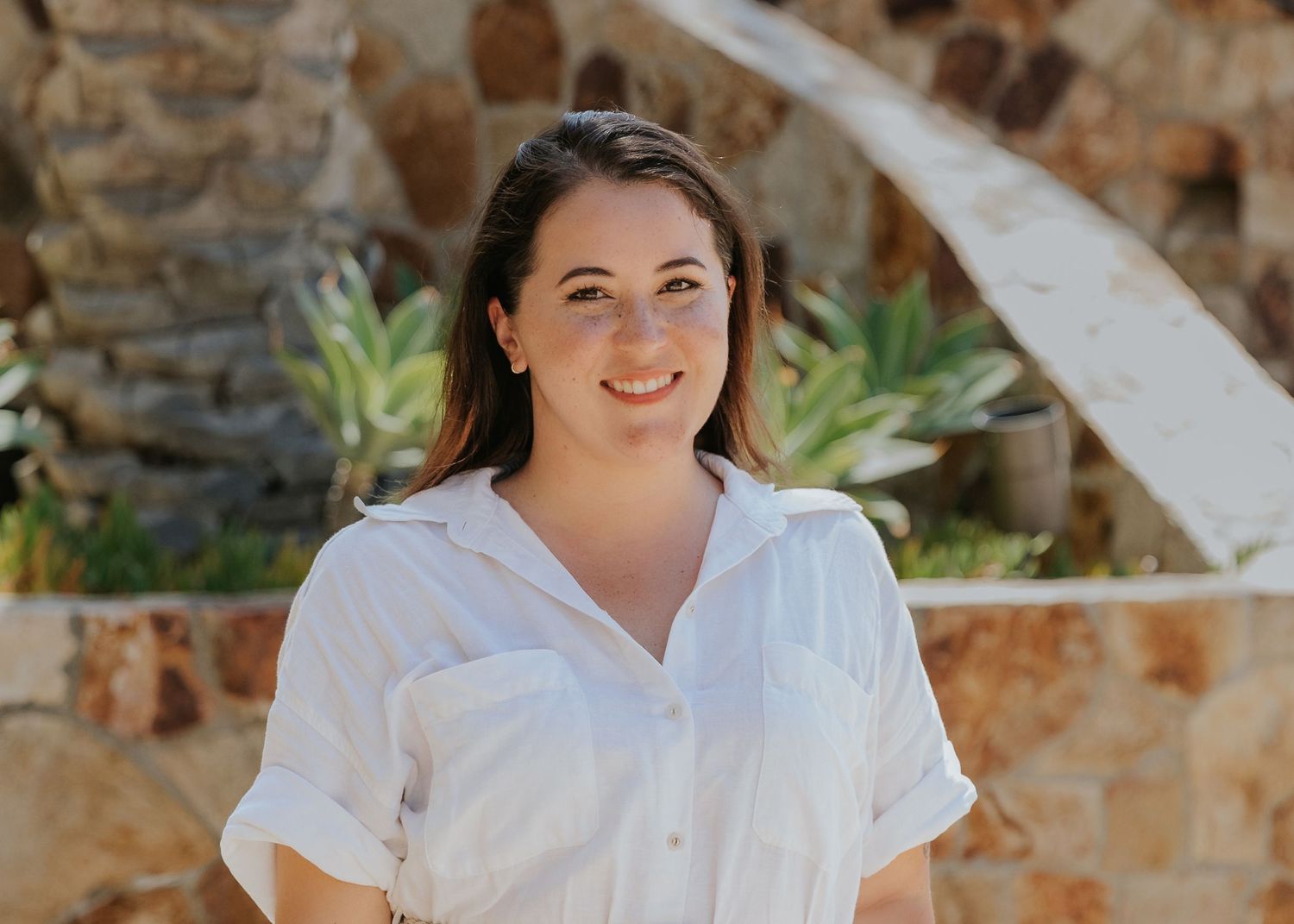 Info - Cabo Photographer - Stephanie Poth