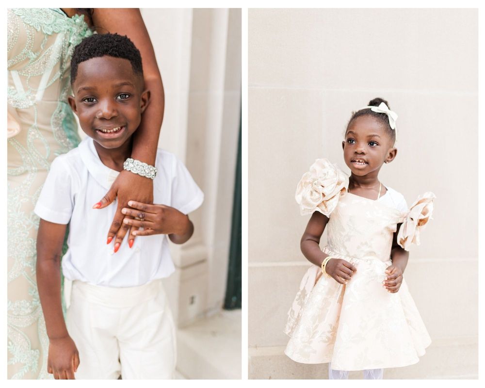 Hyde Park, NY Anniversary Session | Hudson Valley Photographer | Mary ...