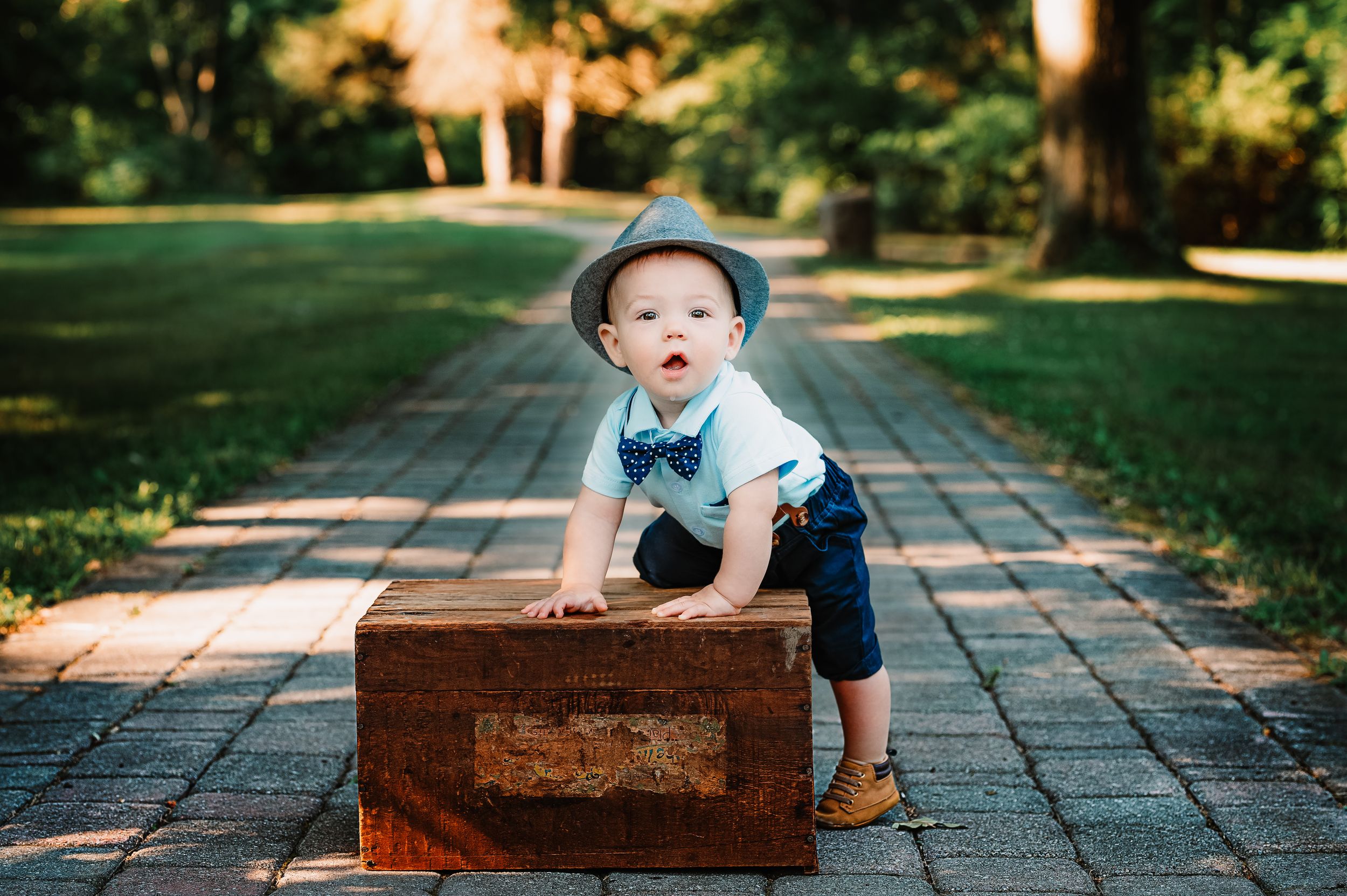 Maria Mejia Photography LLC