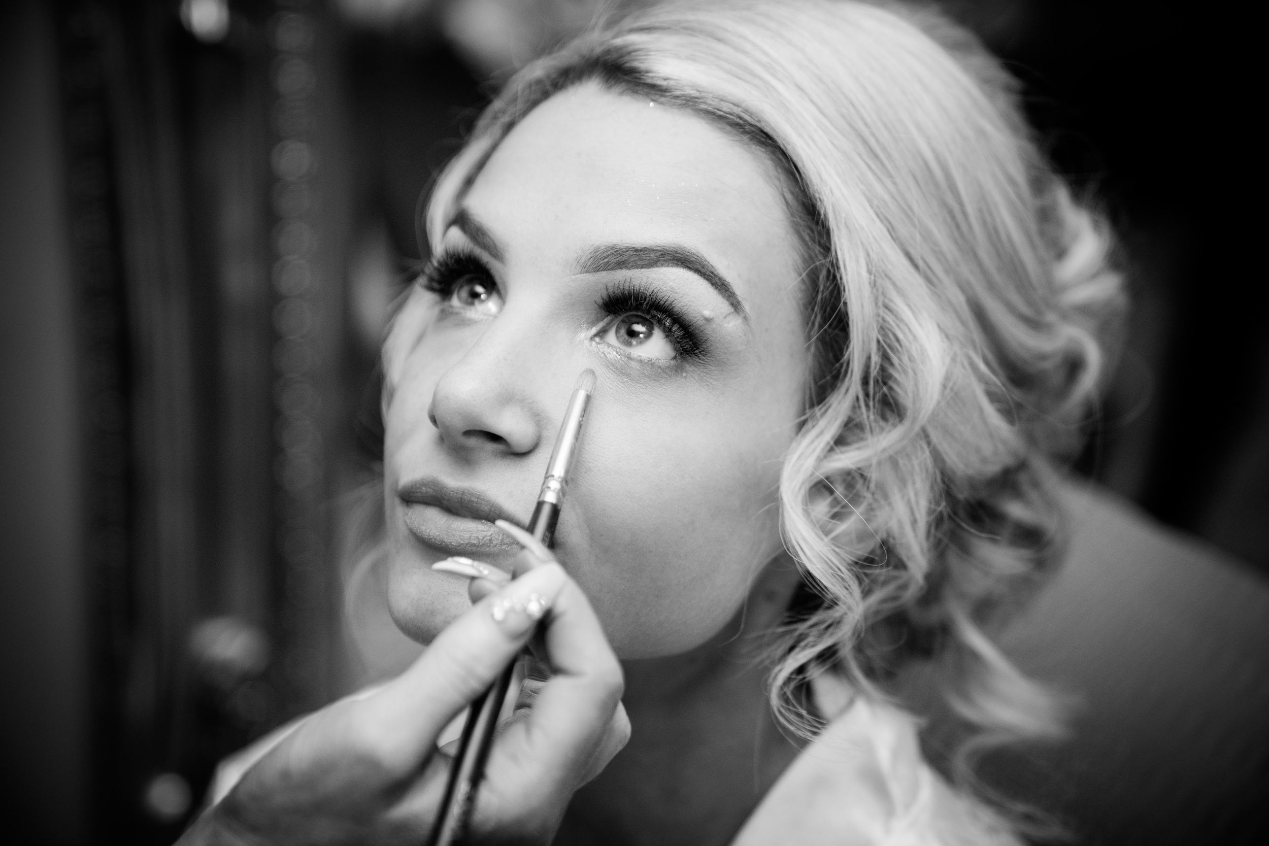 Geoff Salisbury Photography