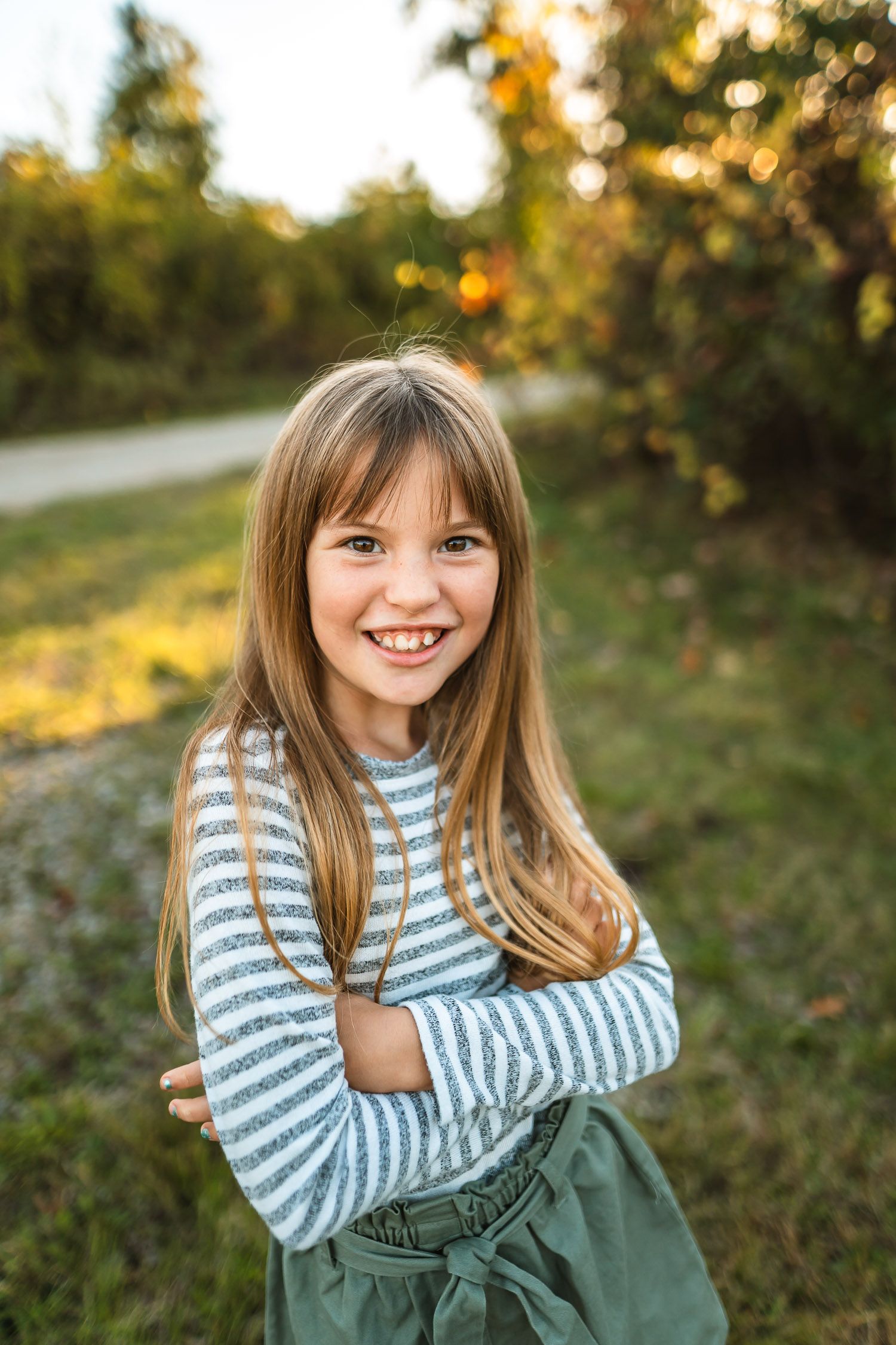 Tiffany Jean Photography