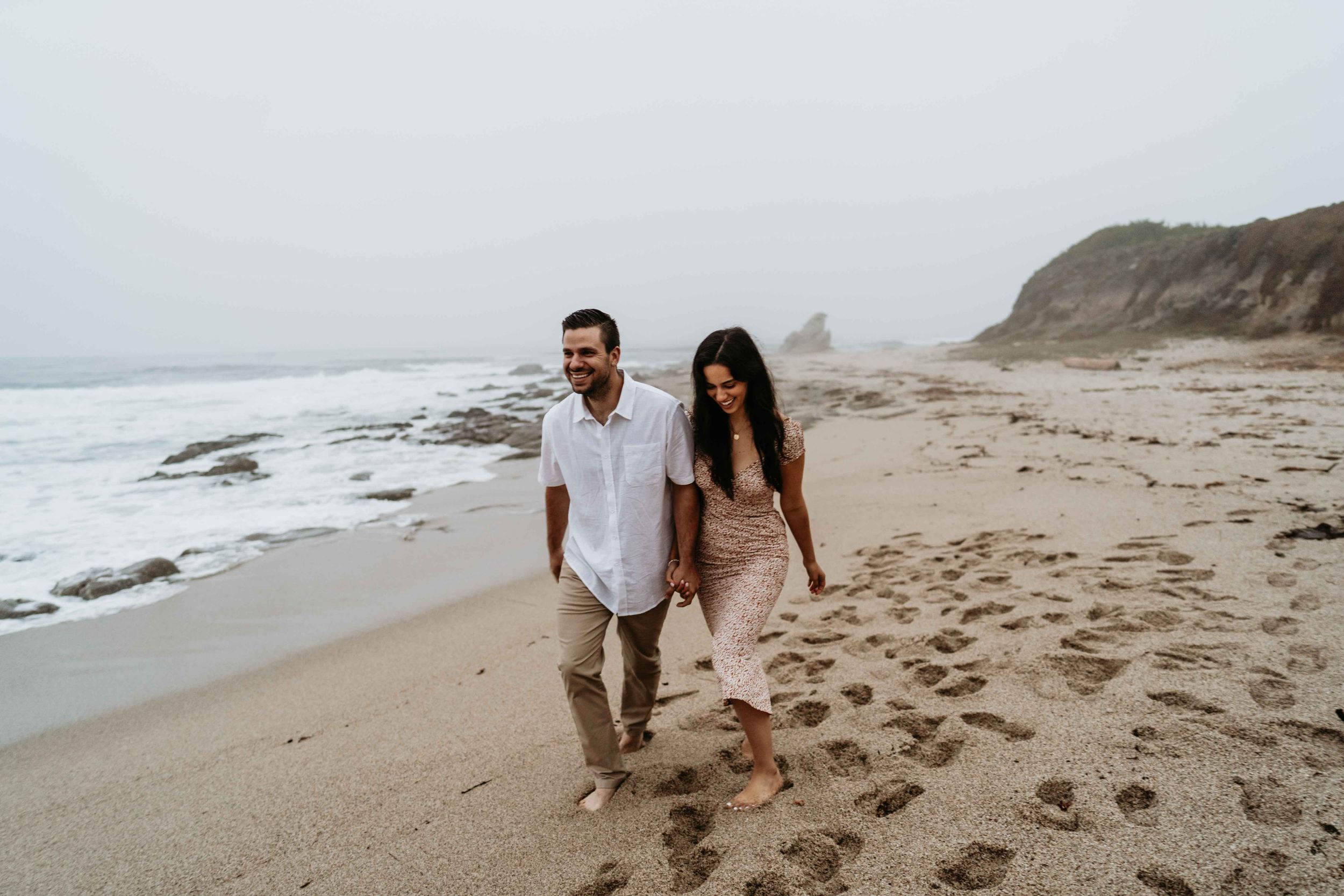 The 5 Best Spots in Monterey for an Amazing Photo Shoot - Jed Horca ...