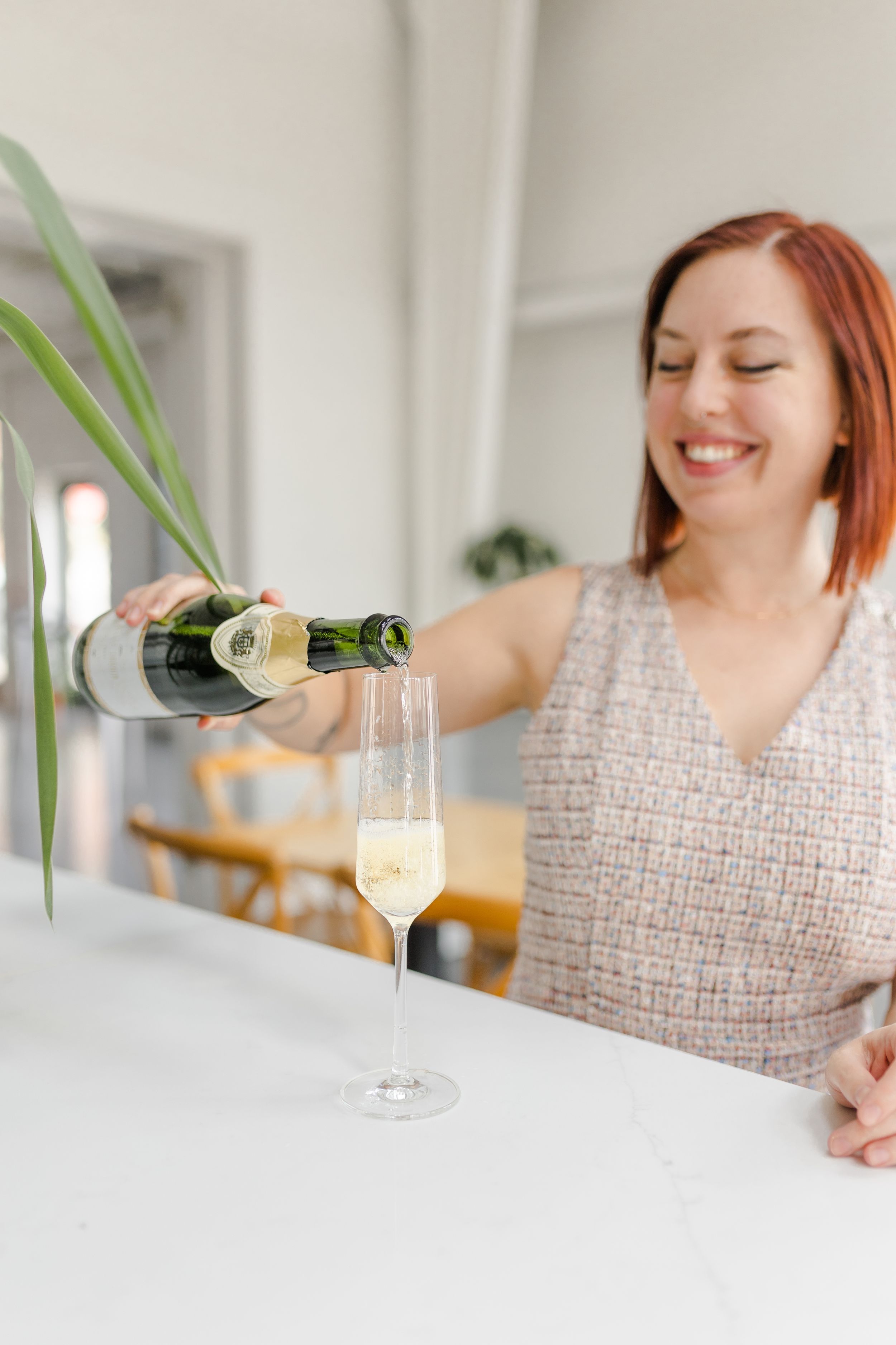 Jacqueline Reid Photography