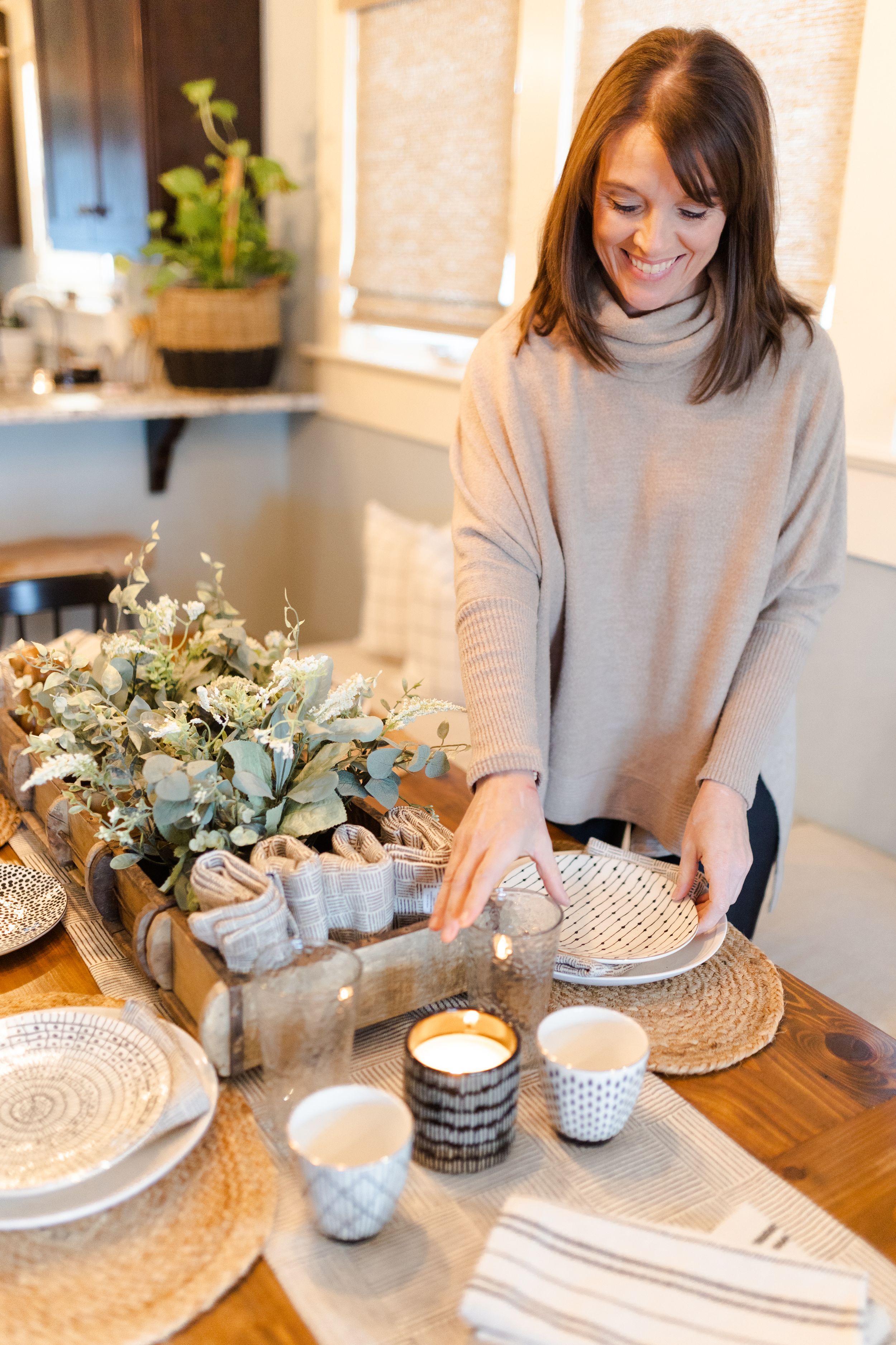 Jacqueline Reid Photography