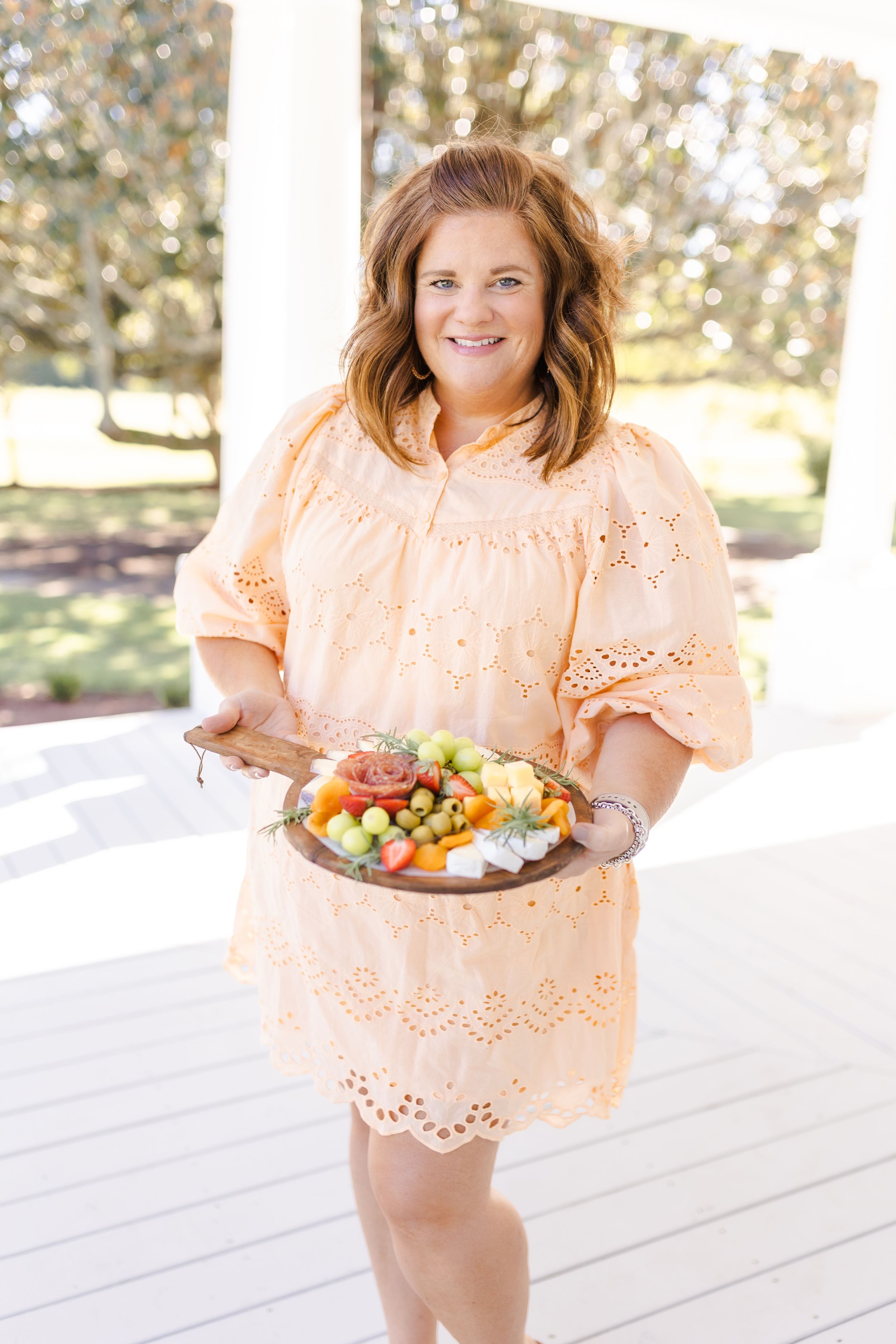 Jacqueline Reid Photography