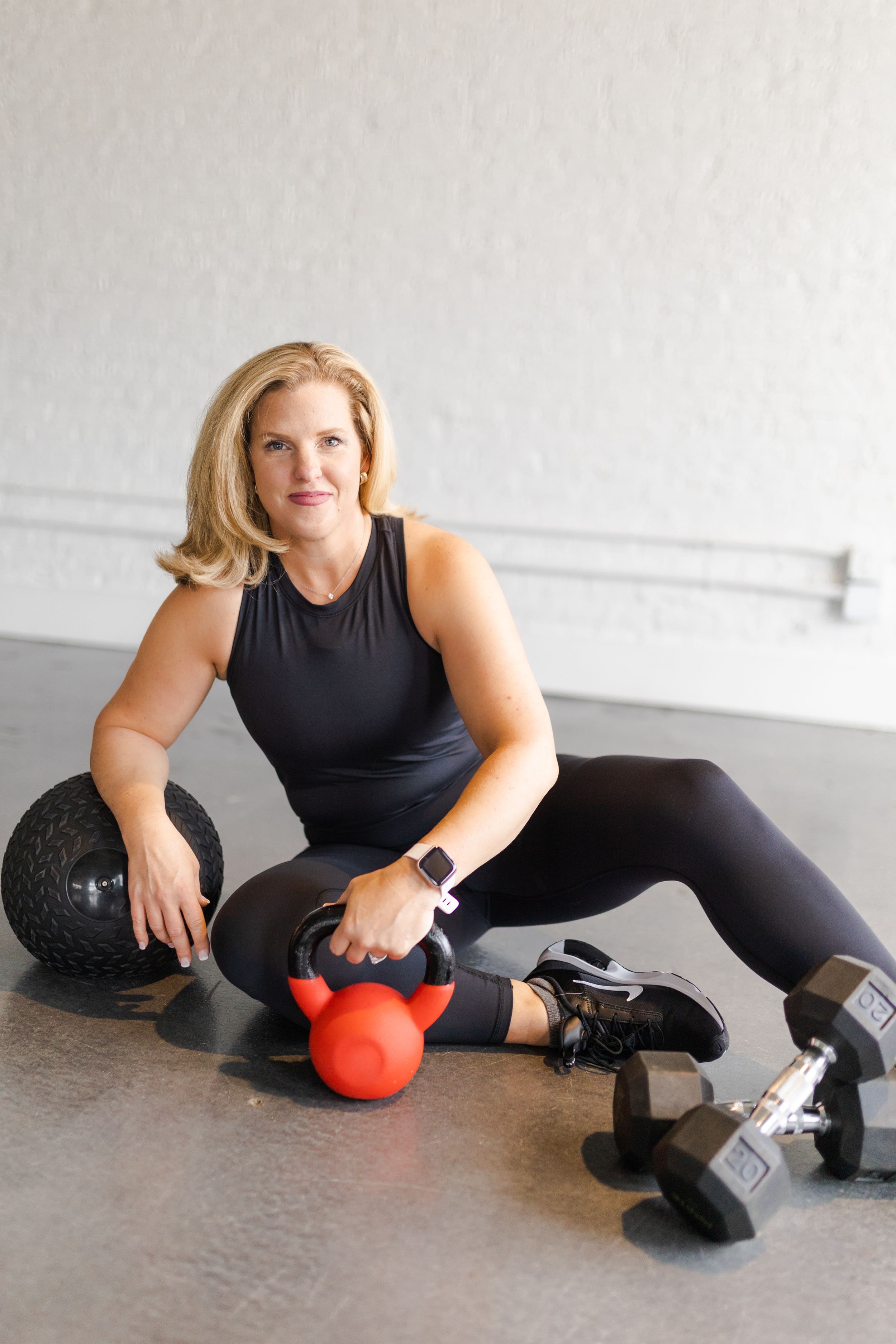 Jacqueline Reid Photography