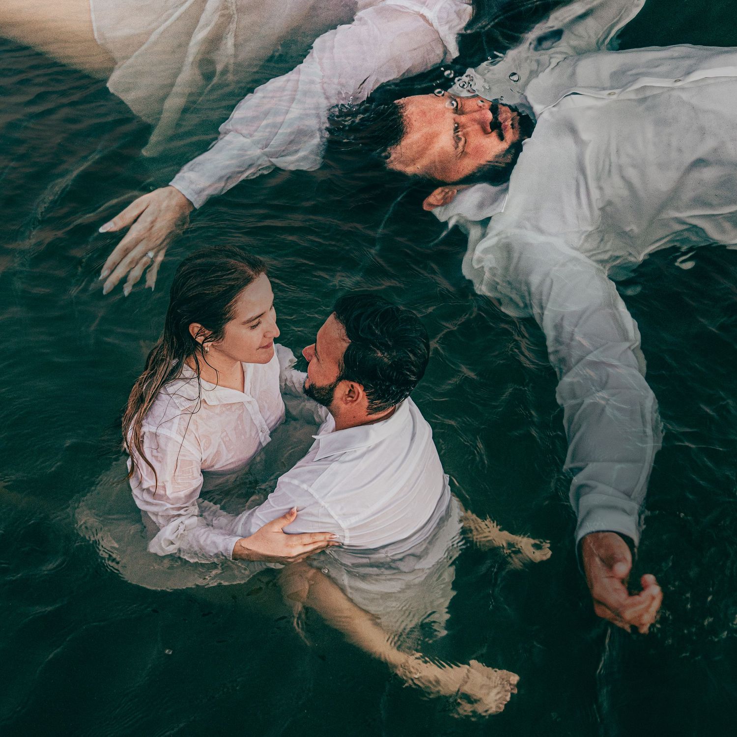 Crafting Timeless Memories: Exceptional Wedding Photography Services - Black Hat Photography