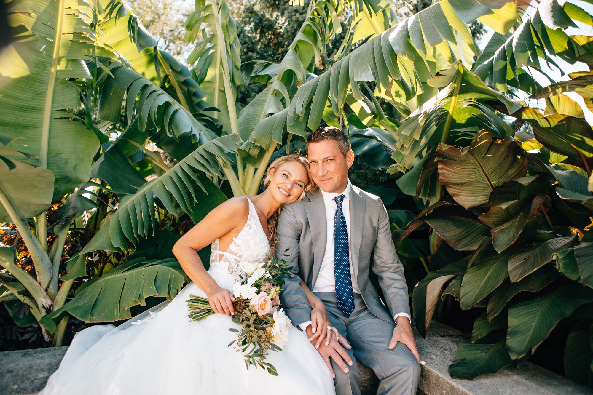 Ashley Patton Photography