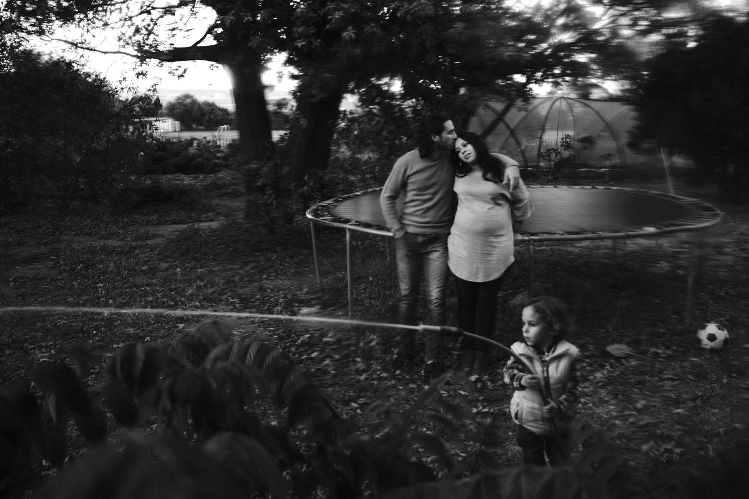 Errol Gamsu Photography