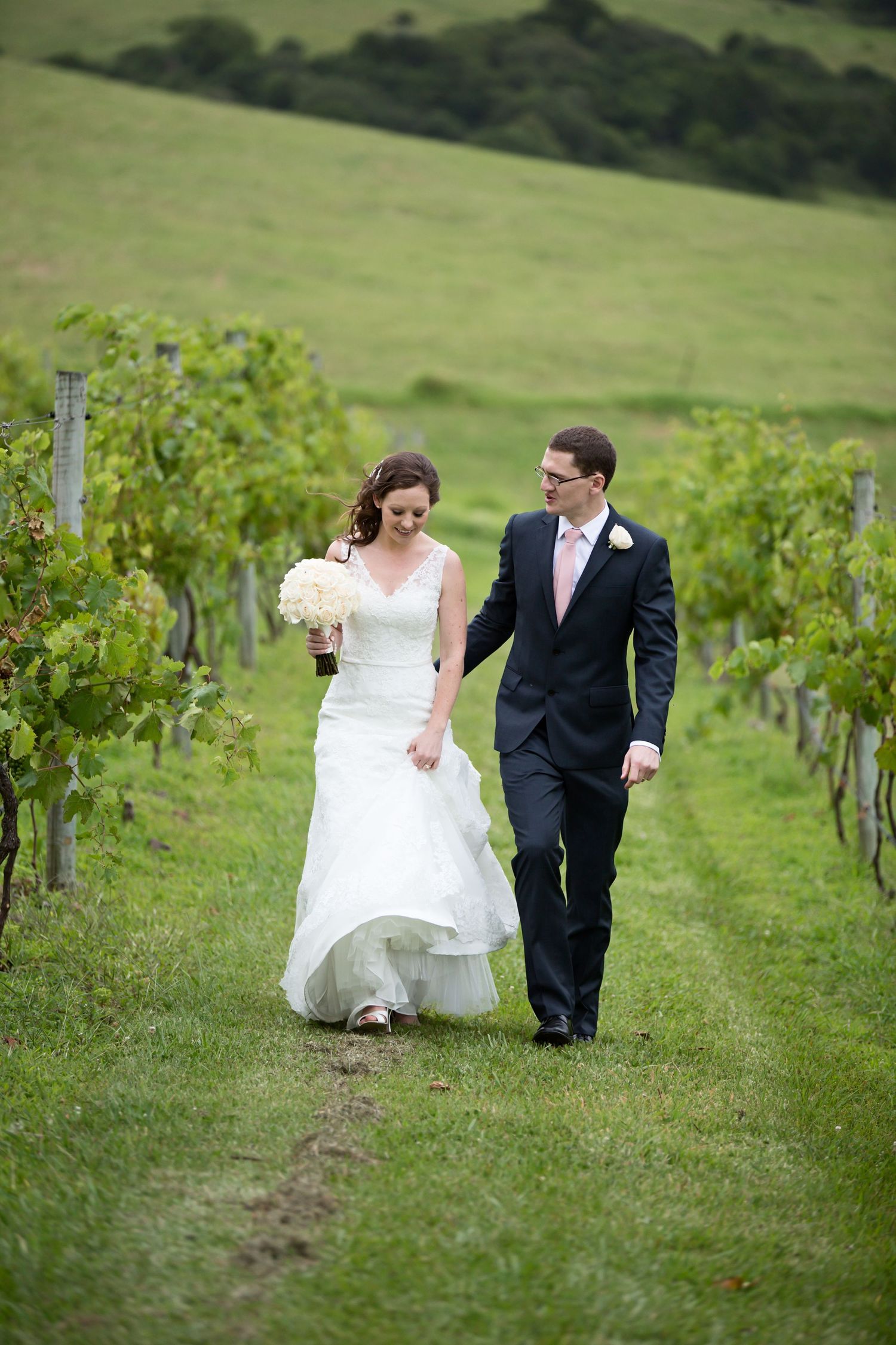 Investment - Eleanor Maguire Photography