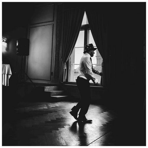 Fotografie erlenen, laufend neue Kurse in Fotografie und Bildbearbeitung - foto-grunder