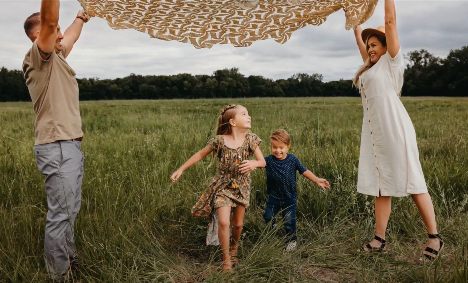 About Minnesota Photographer: Jeni Beck - Jennifer Beck Photography