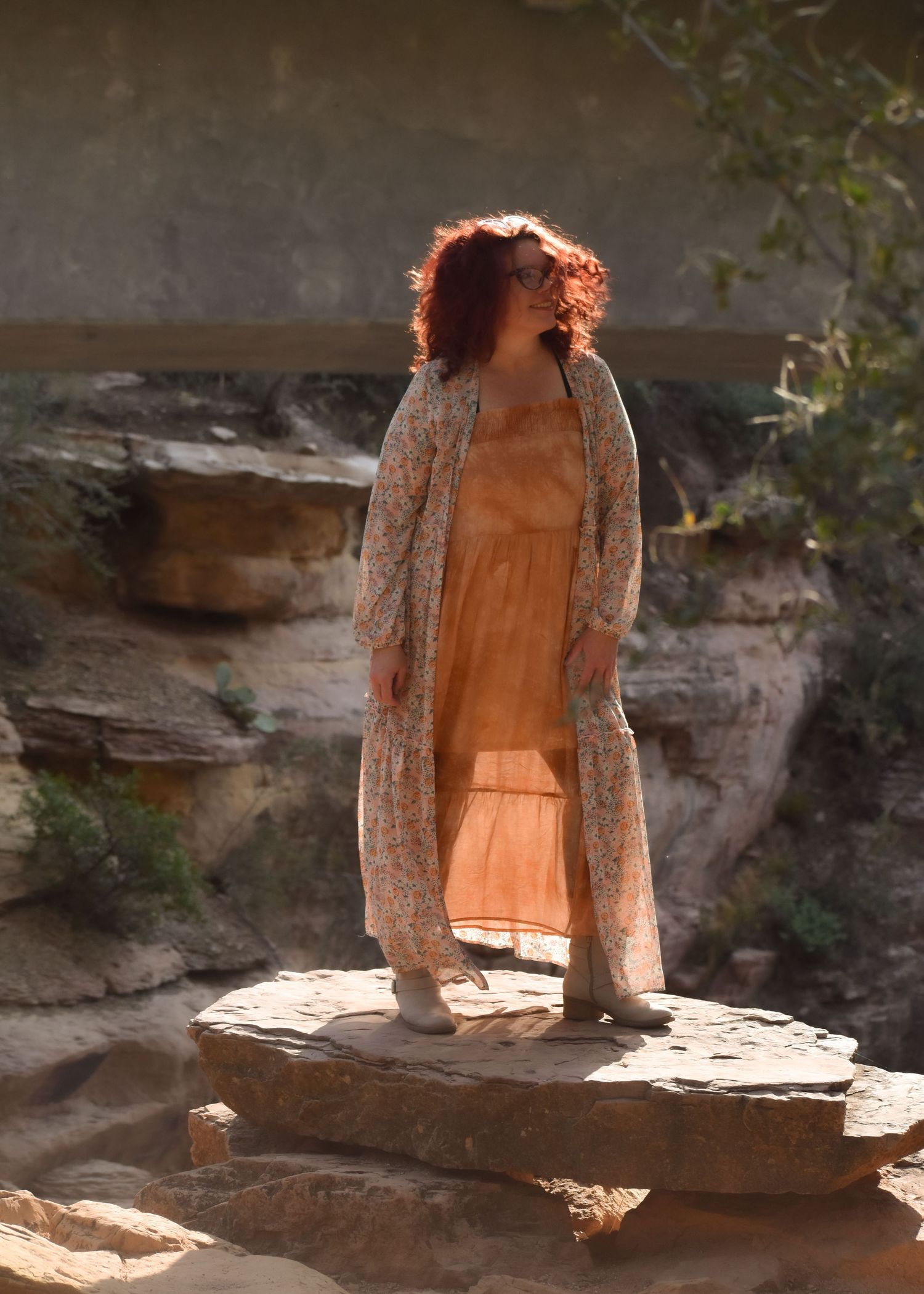 Contact - Peyton and Piper Photography