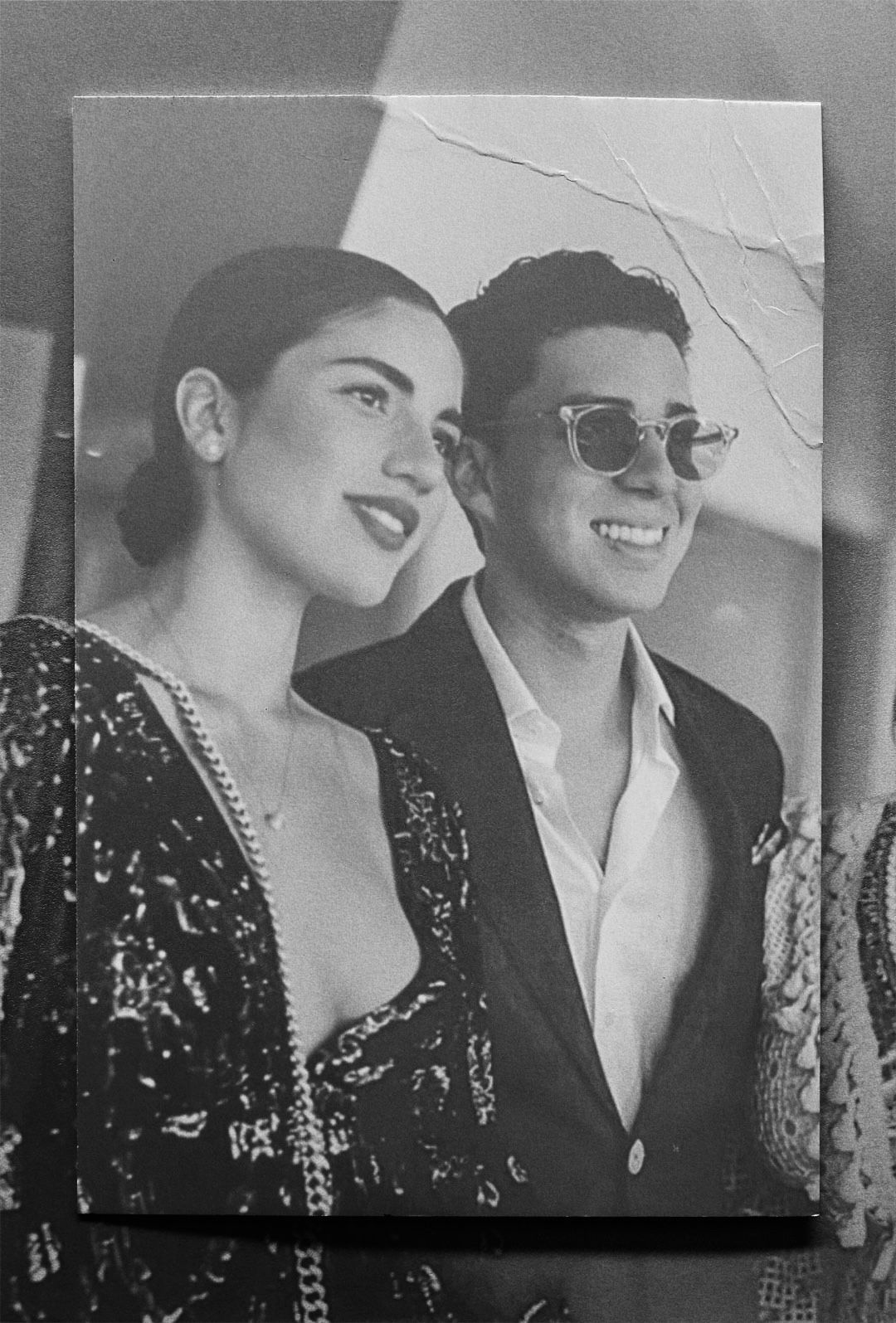 About - Samiah Sarid Photography