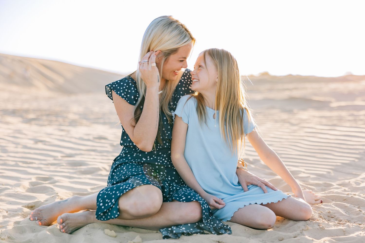 Investment - Utah Family Photographer/ Breanne Elizabeth Photography