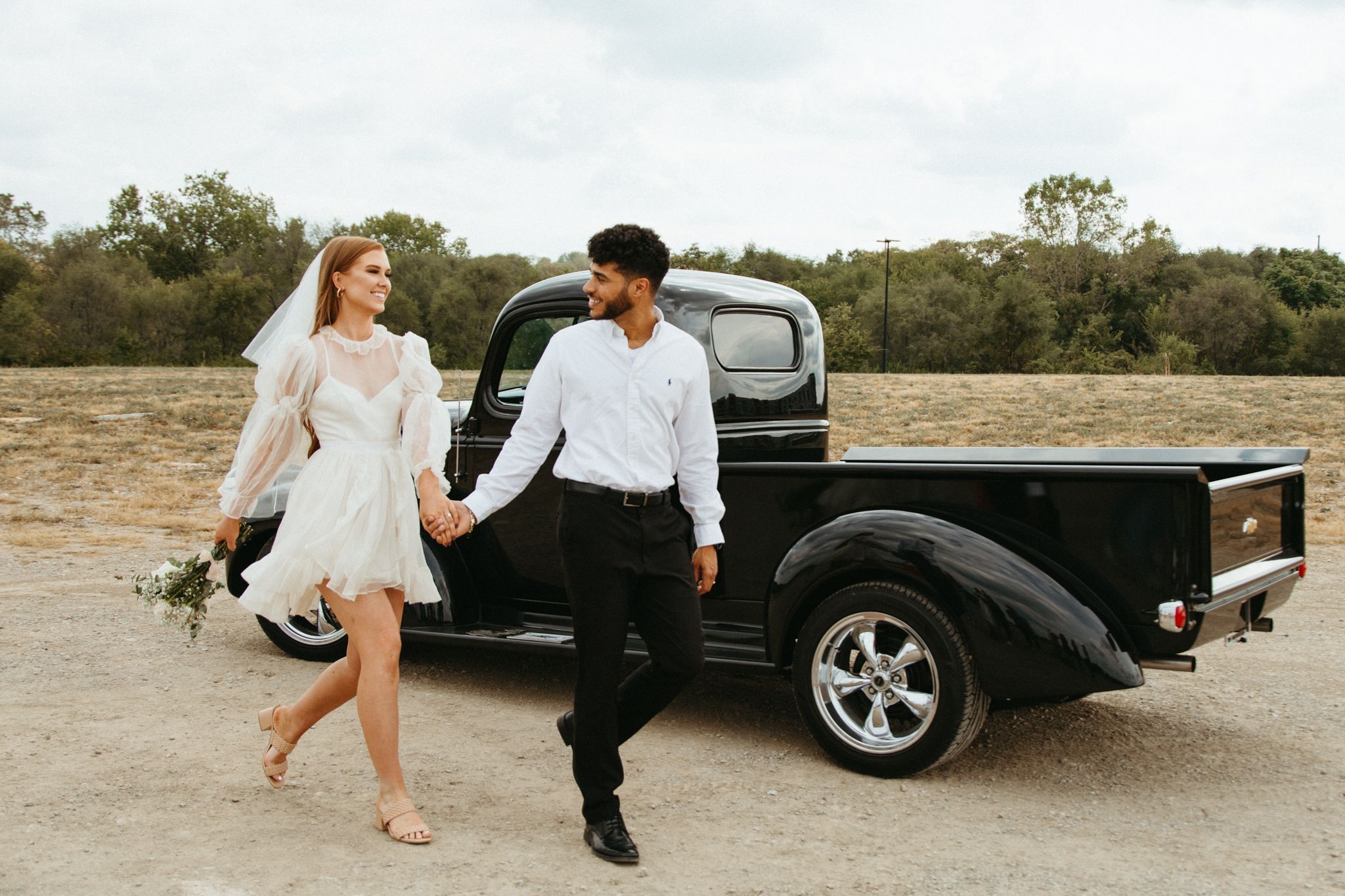 Alexandra Harris Photography LLC