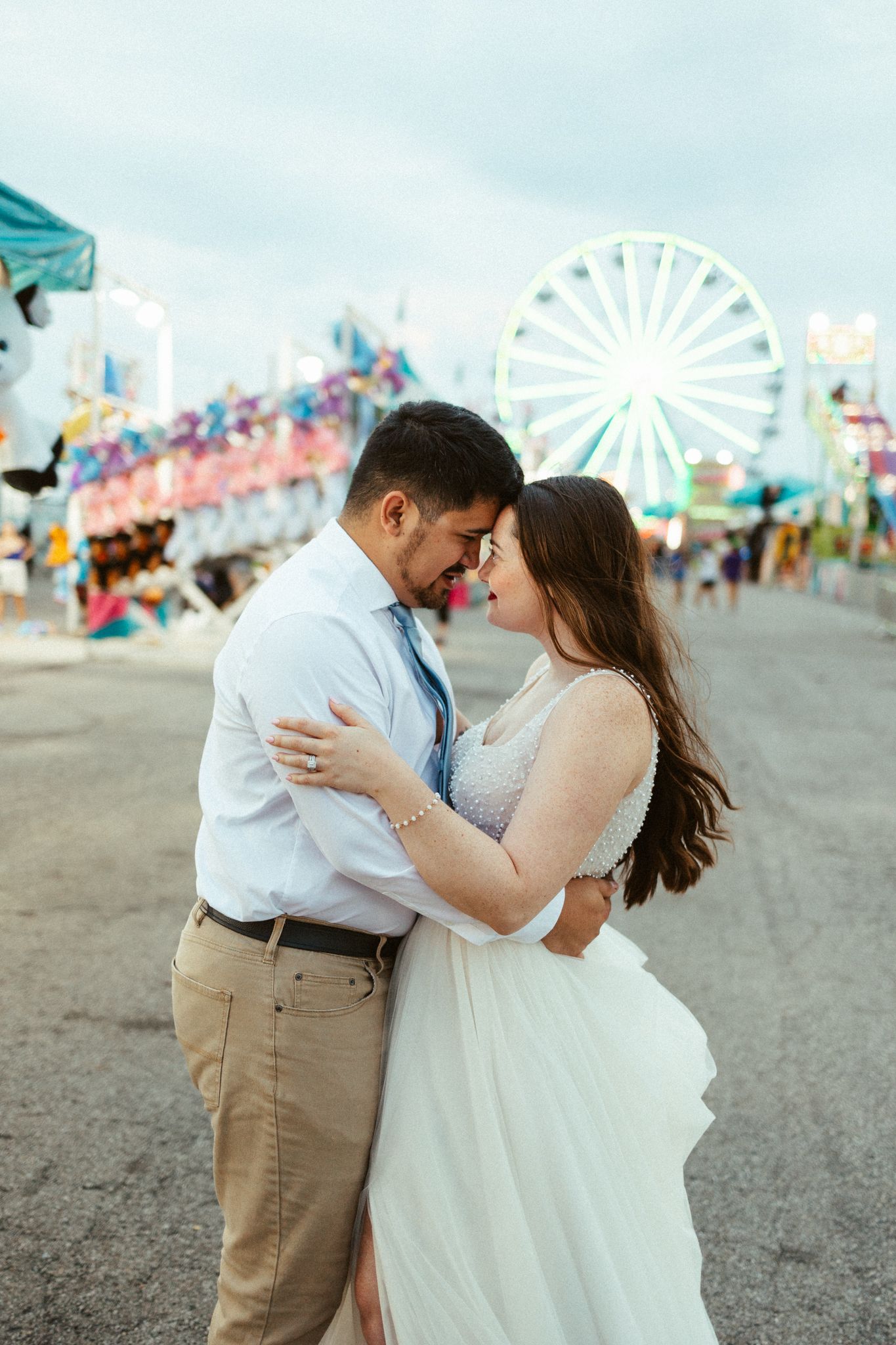 Alexandra Harris Photography LLC