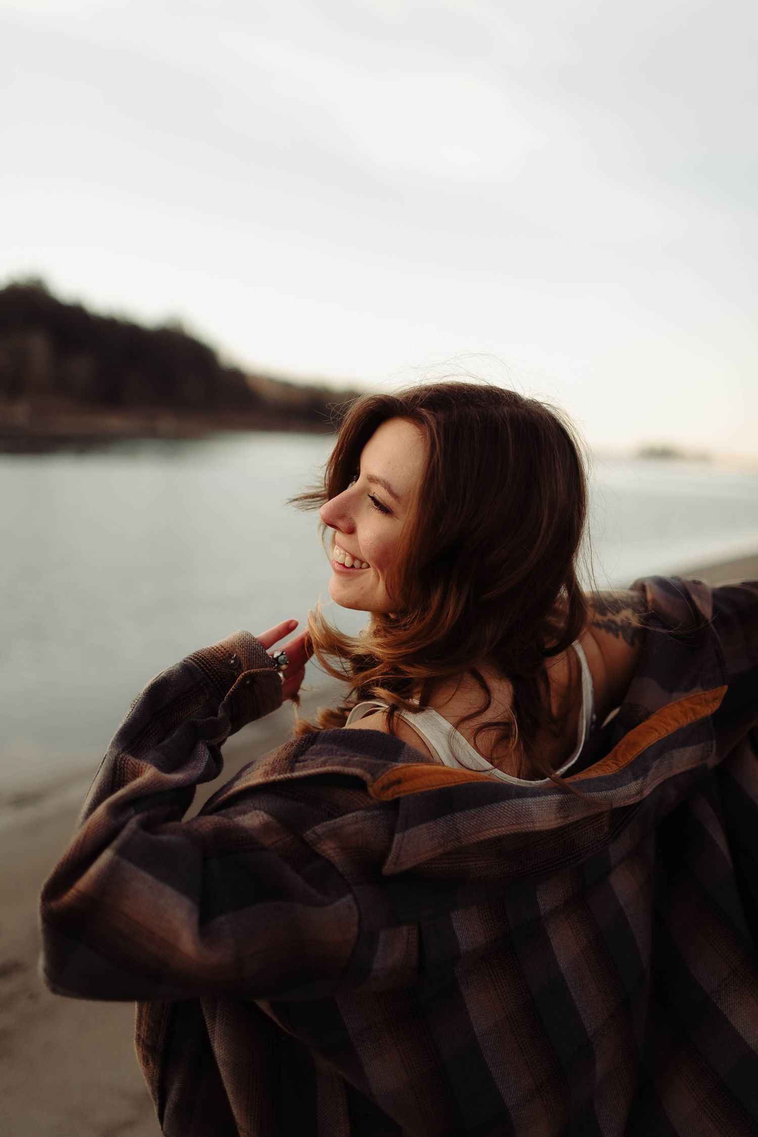 Jessica Coleman Photography