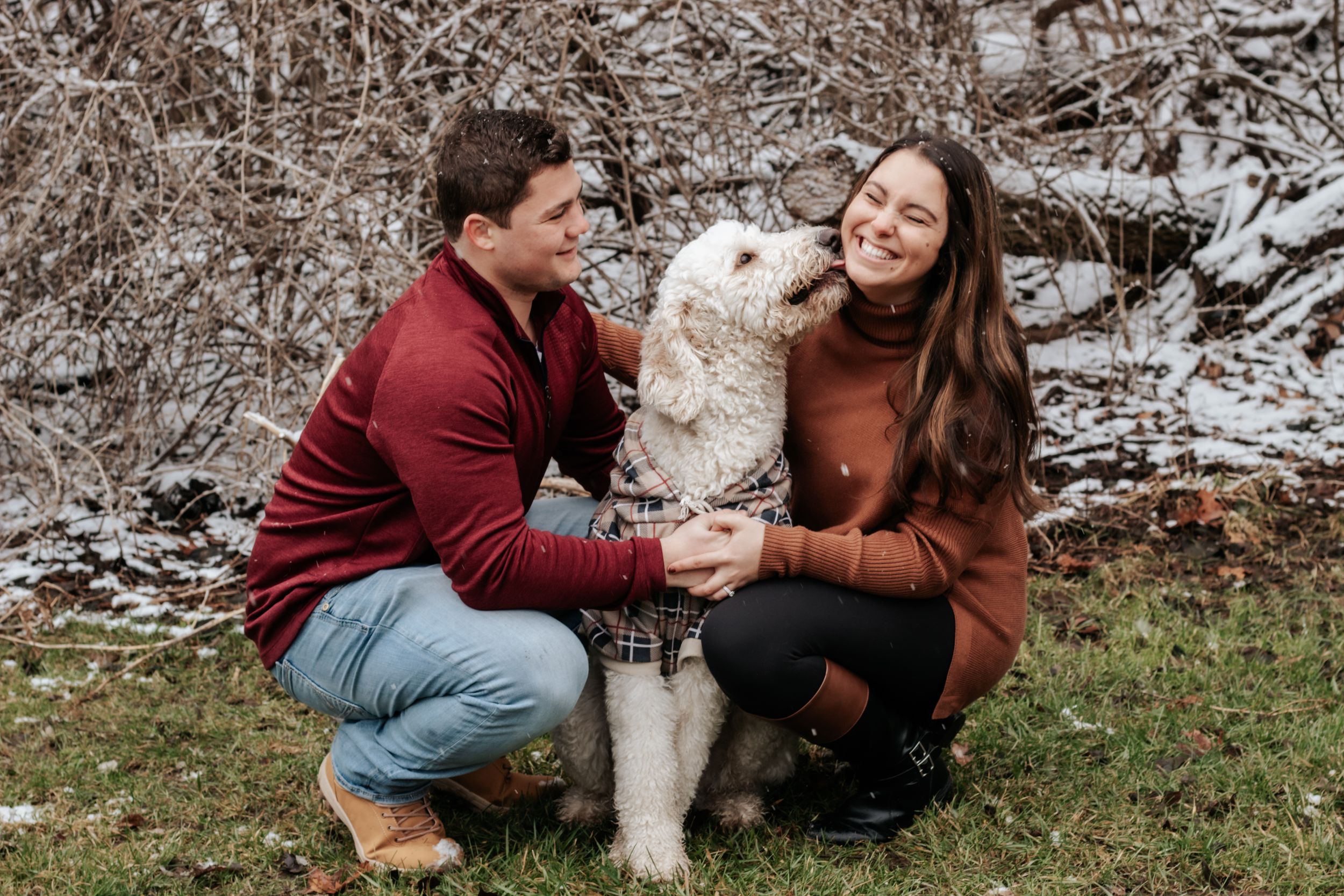 Christina Rhodes Photography